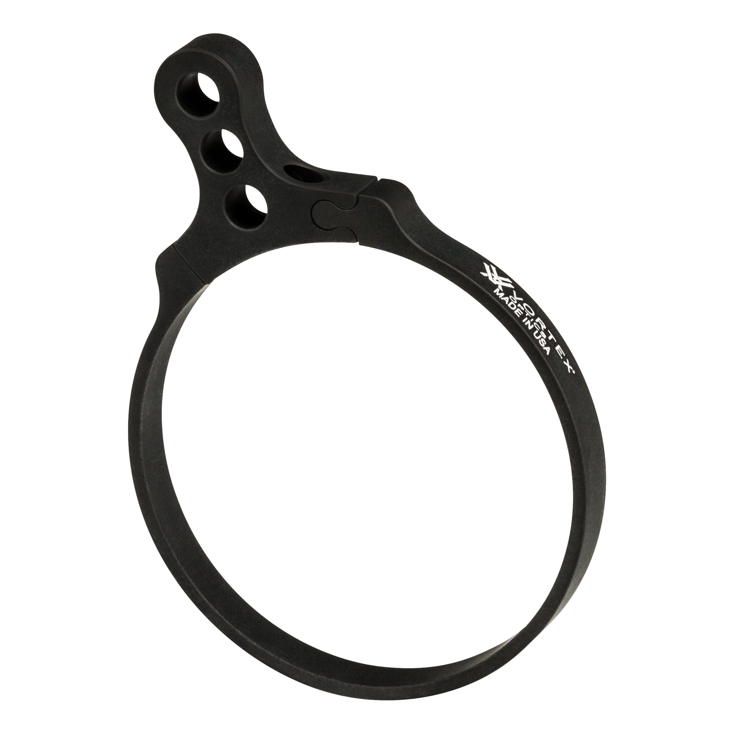 Vortex® Switchview Throw Lever 2 (1.739:/44mm) | Cabela's Canada