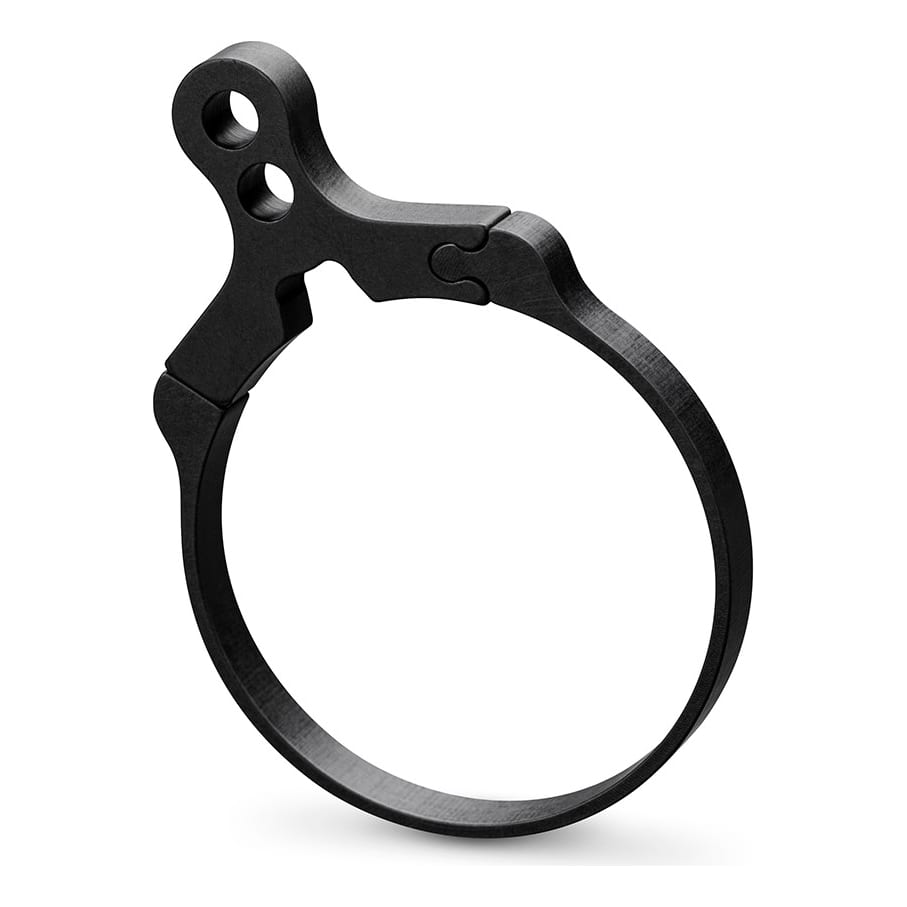 Vortex Switchview Throw Lever 5 | Cabela's Canada