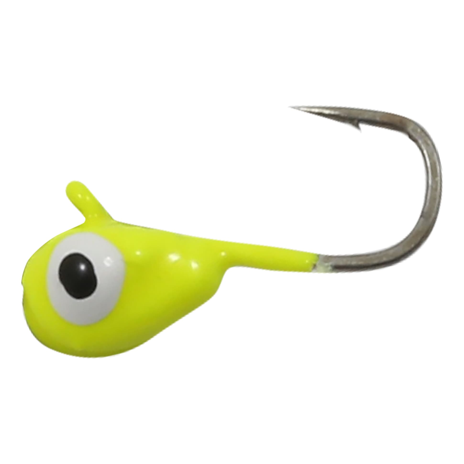 Northland® Tungsten Mud Bug | Cabela's Canada