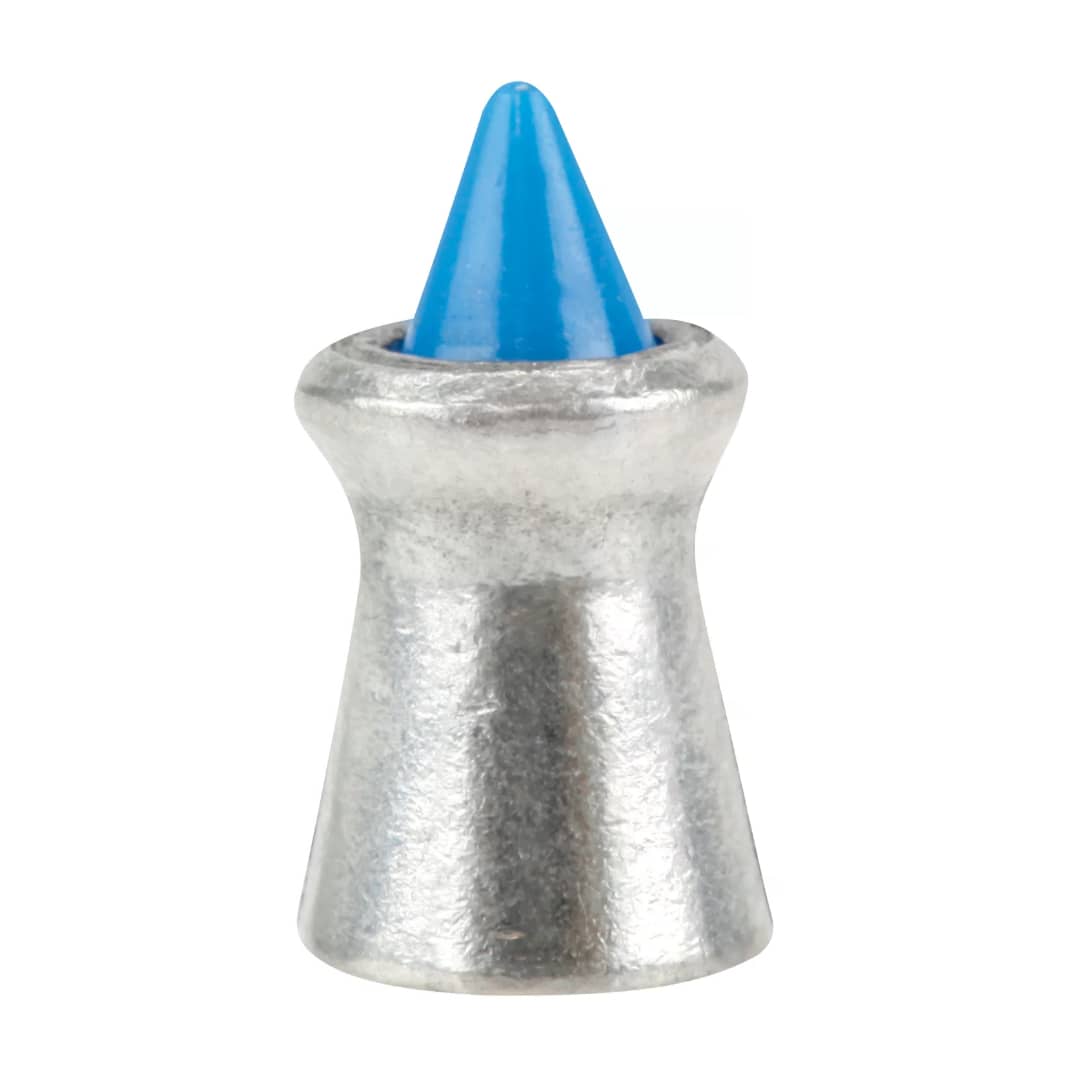 Gamo® Blue Bomber .22 Cal. Pellets | Cabela's Canada