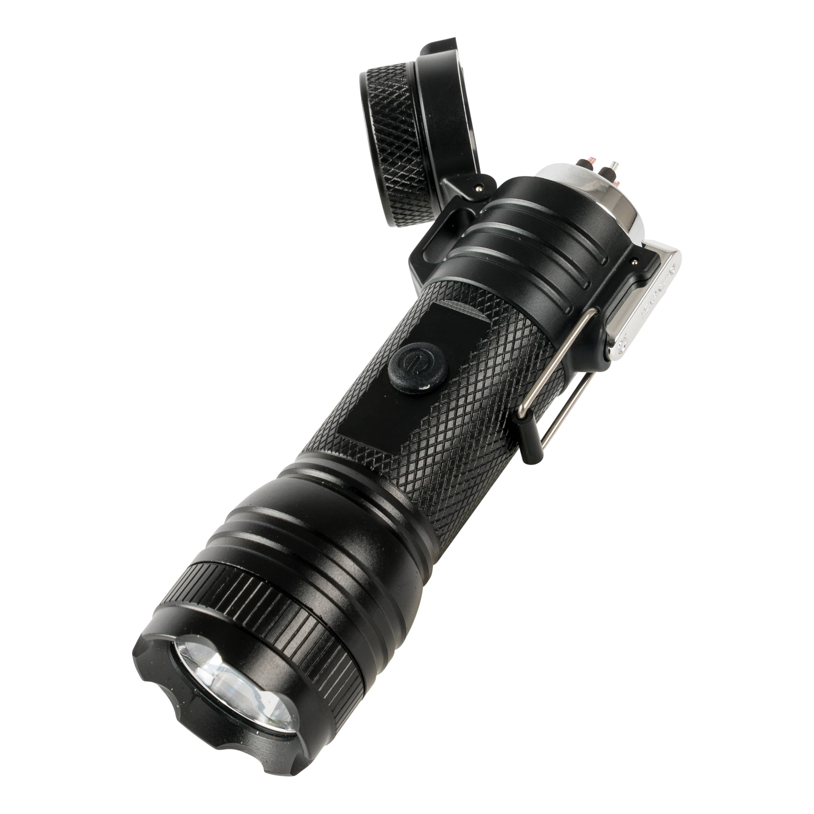 UCO Rechargeable LED Flashlight | Cabela's Canada