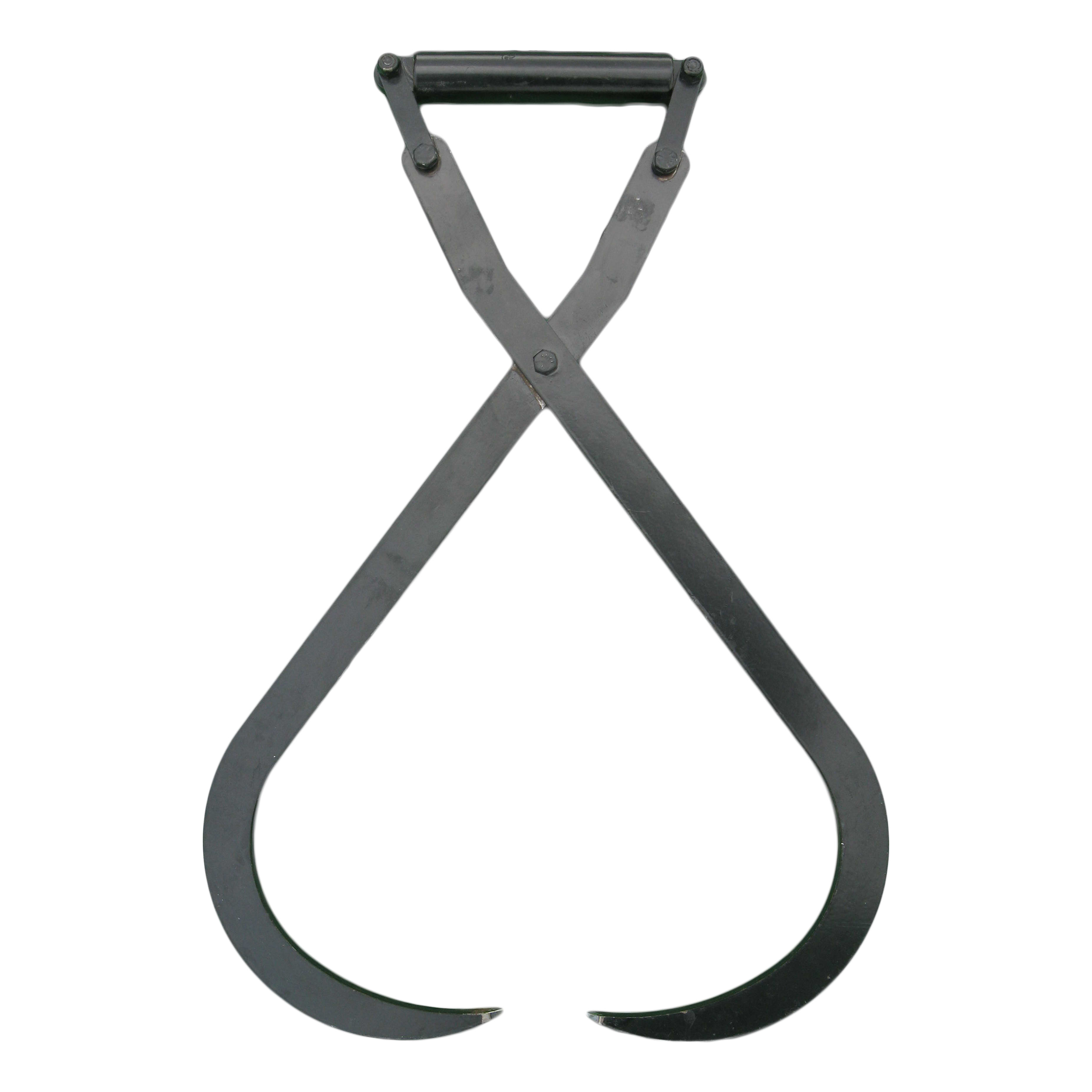 Lakco One-Handed Ice Tongs | Cabela's Canada