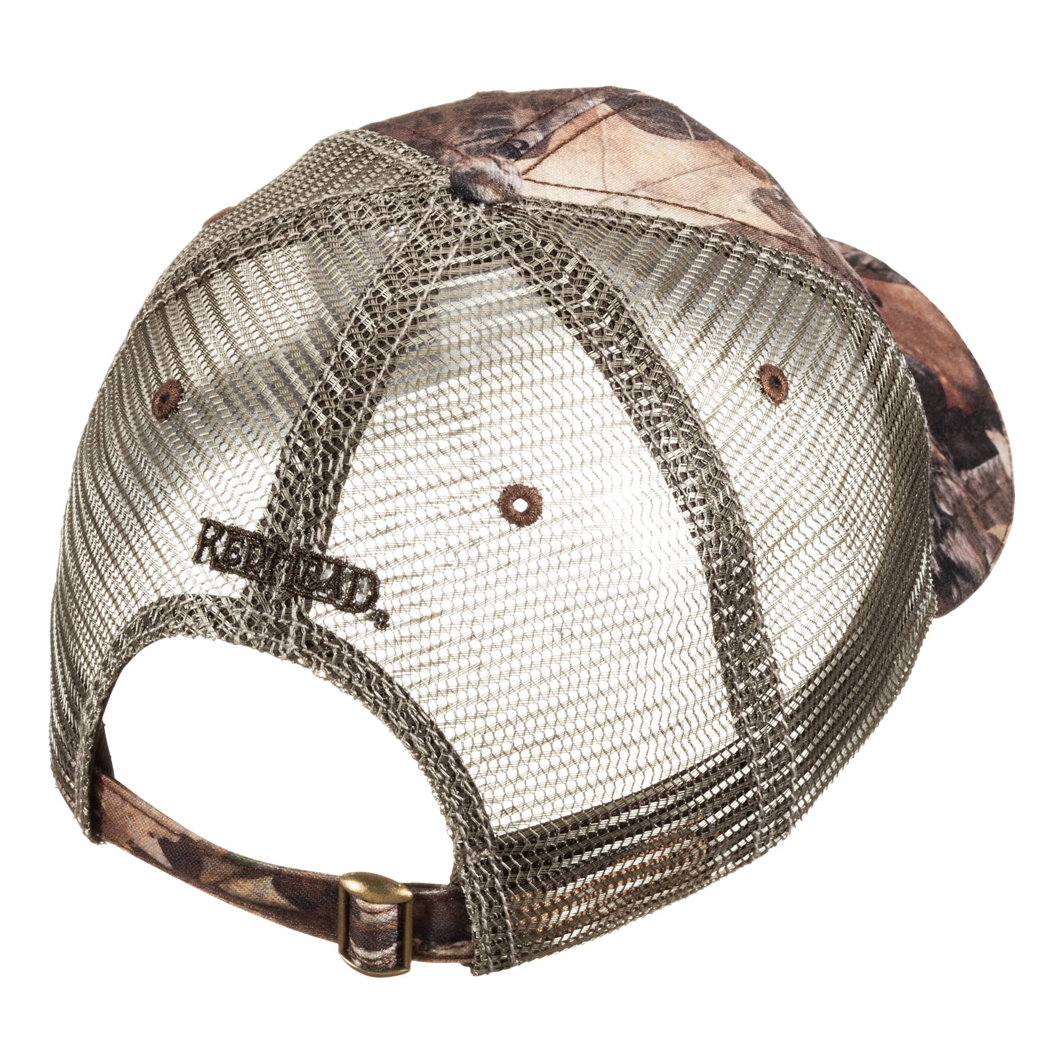 RedHead® Men’s 3D Mesh Hunting Cap | Cabela's Canada
