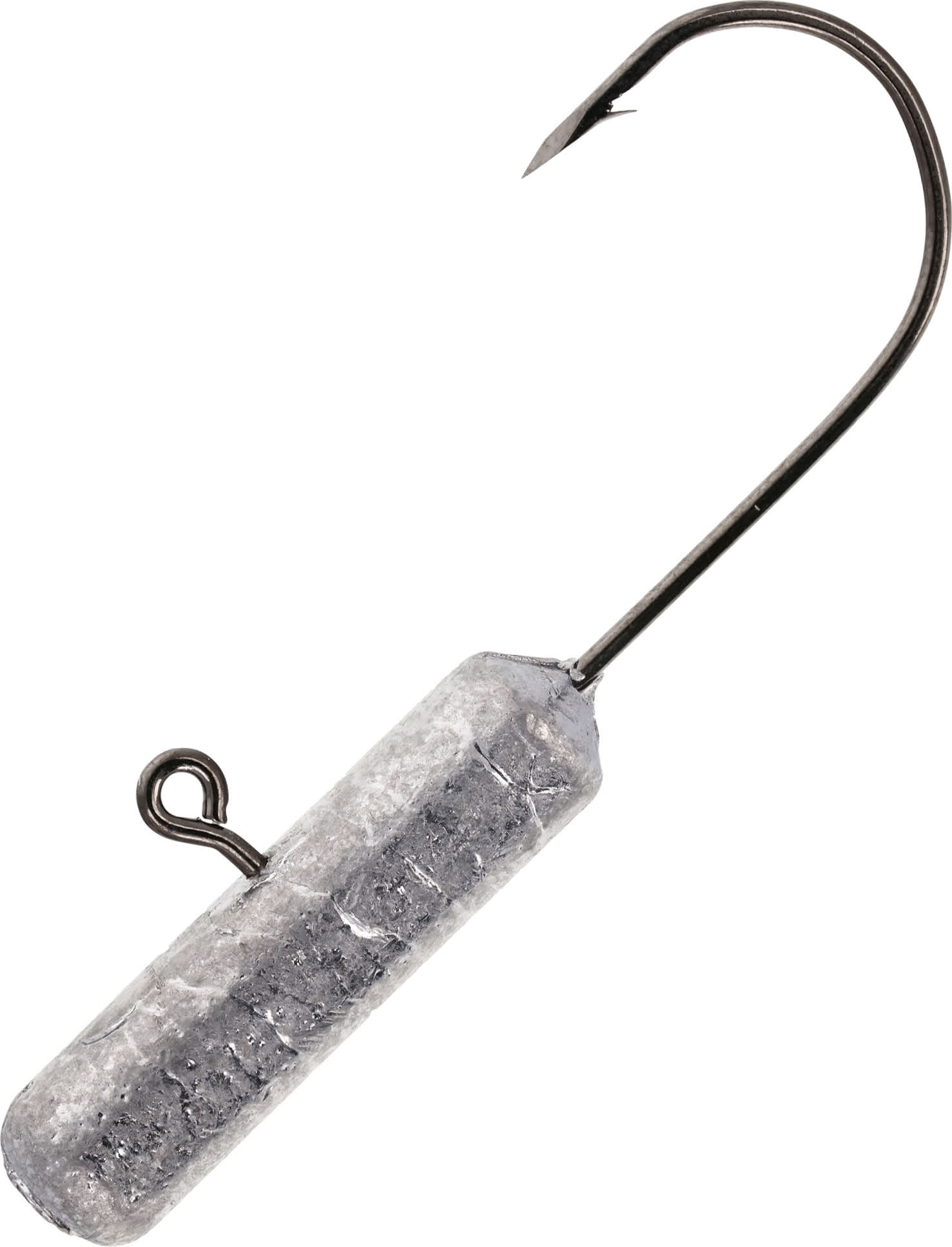 TroKar® Cylinder Jighead | Cabela's Canada