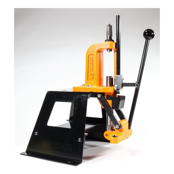 Lyman® Universal Press Stand | Cabela's Canada
