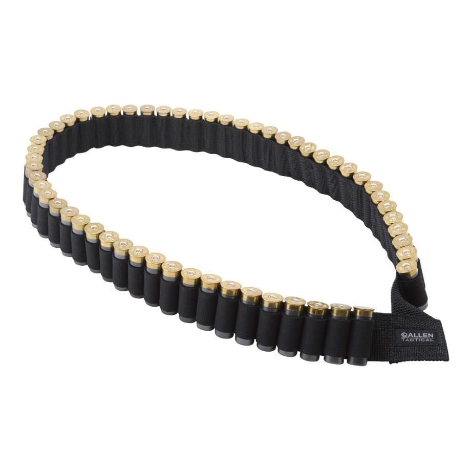 Allen® Heavy Duty Bandoleer | Cabela's Canada