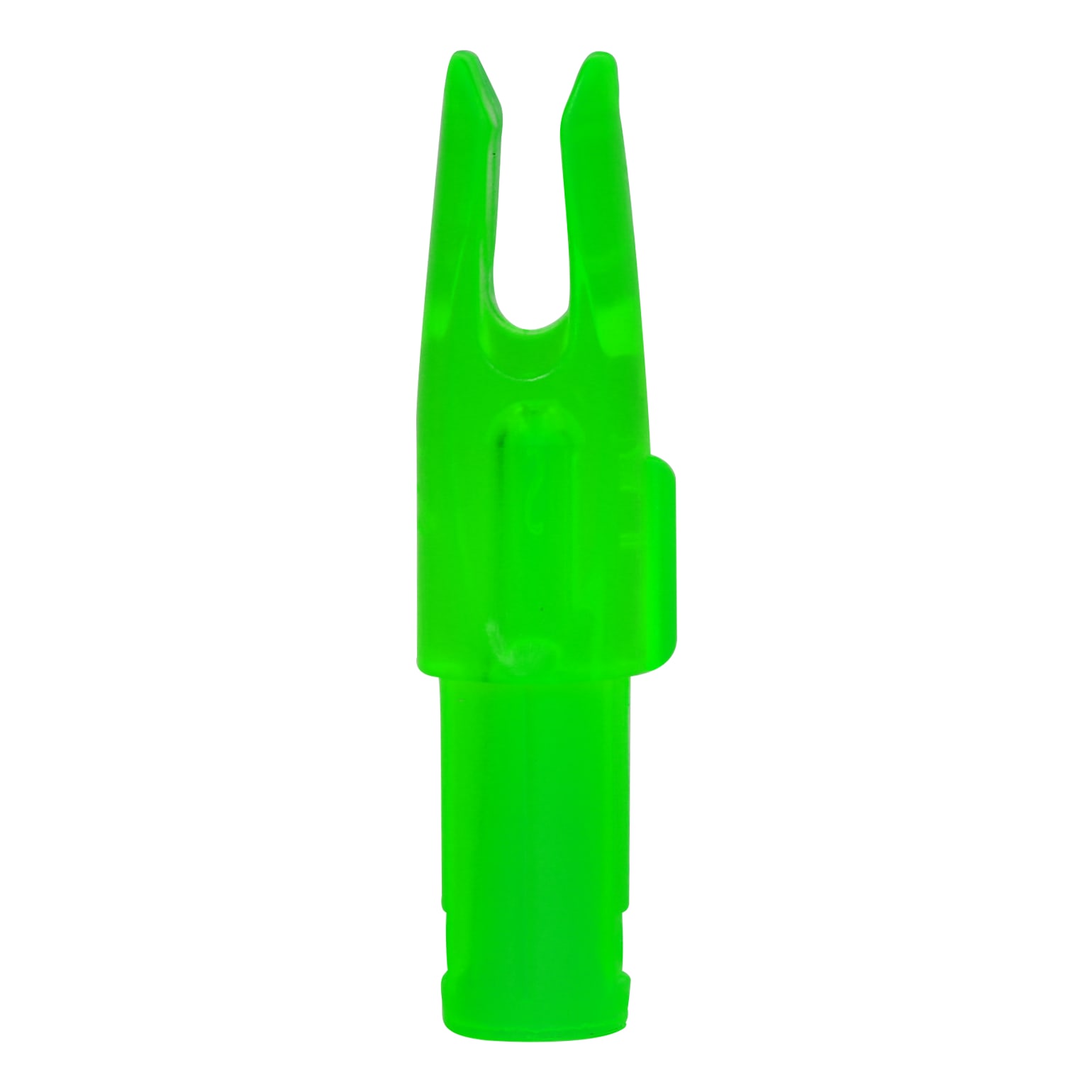 Easton® Nocks | Cabela's Canada