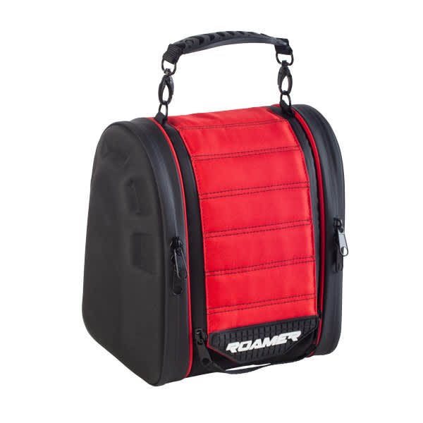 MarCum® Roamer Shuttle | Cabela's Canada