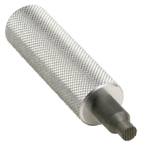 Hornady® Primer Pocket Cleaner | Cabela's Canada