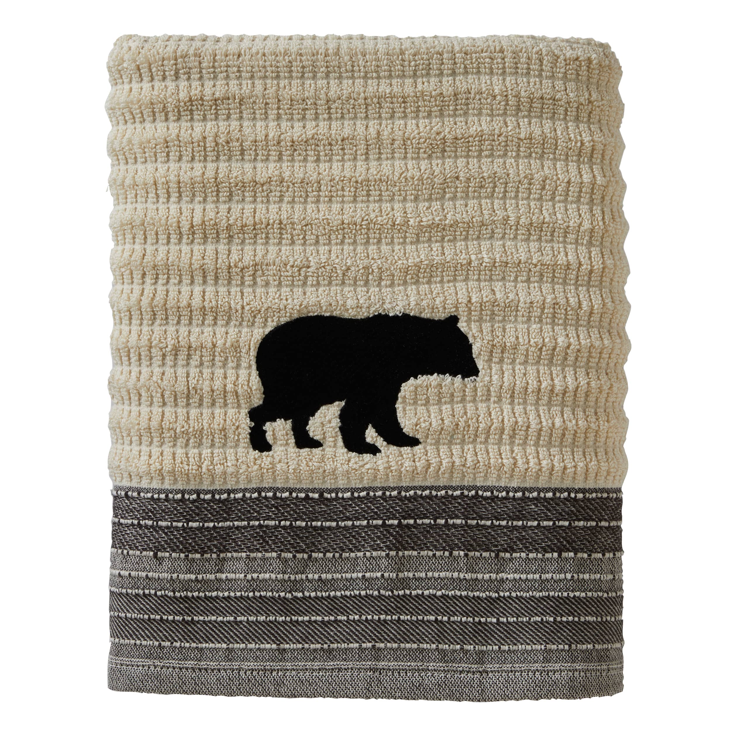 Saturday Knight Ltd Aspen Lodge Bath Towel | Cabela's Canada Saturday Knight Ltd Aspen Lodge Bath Towel | Cabela's Canada