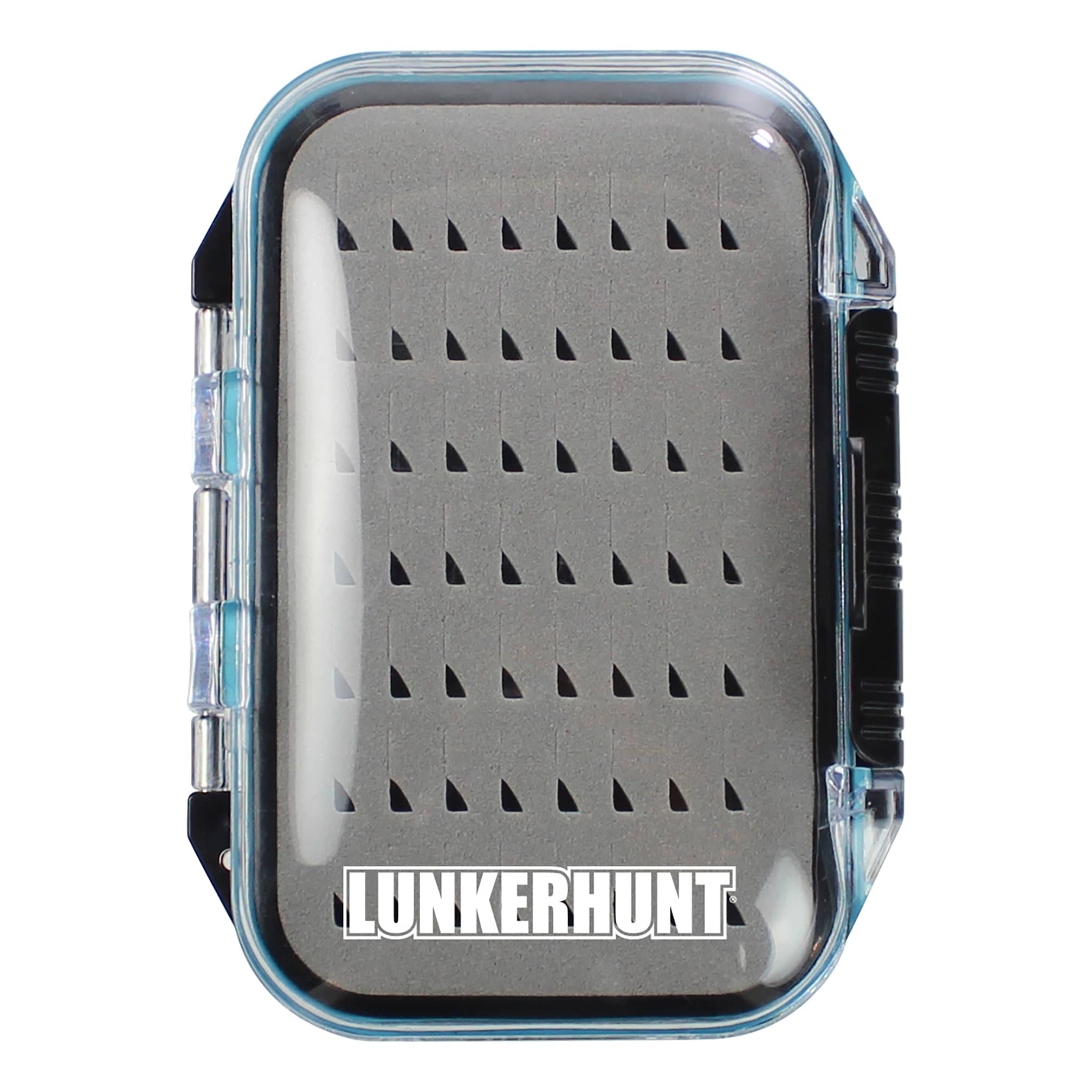 Lunkerhunt™ Micro Jig Box | Cabela's Canada