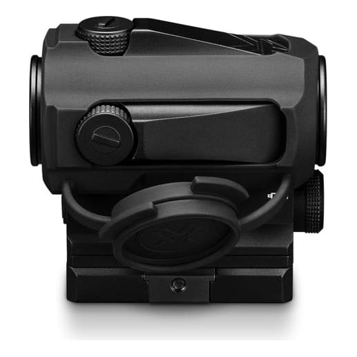 Vortex® SPARC AR II 1x22mm 2 MOA Red Dot Sight | Cabela's Canada