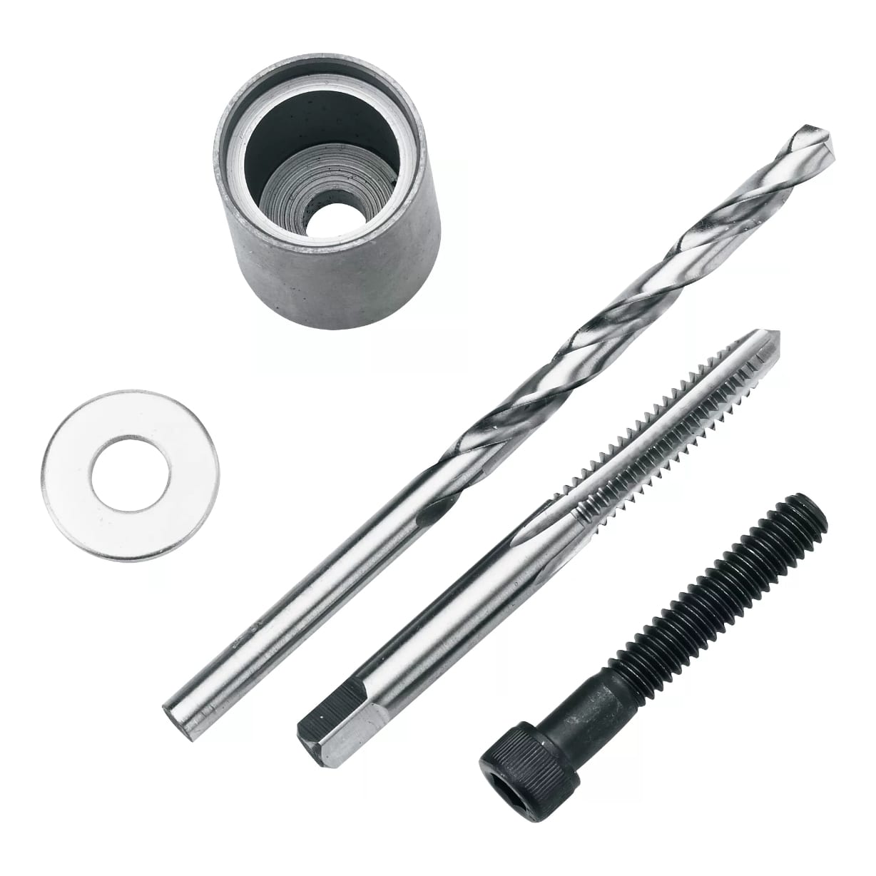 Hornady® Stuck Case Remover | Cabela's Canada