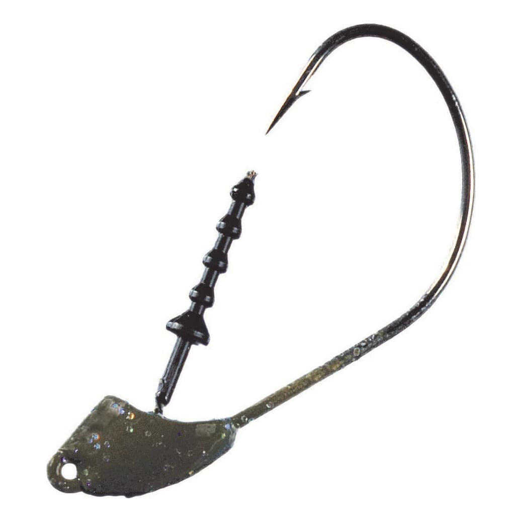 Fin-Tech Title Shot Jig | Cabela's Canada