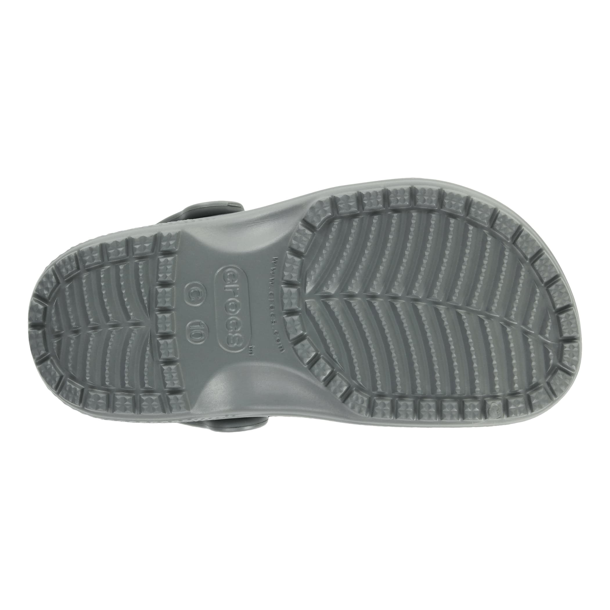 Crocs® Children’s Classic Crocs | Cabela's Canada