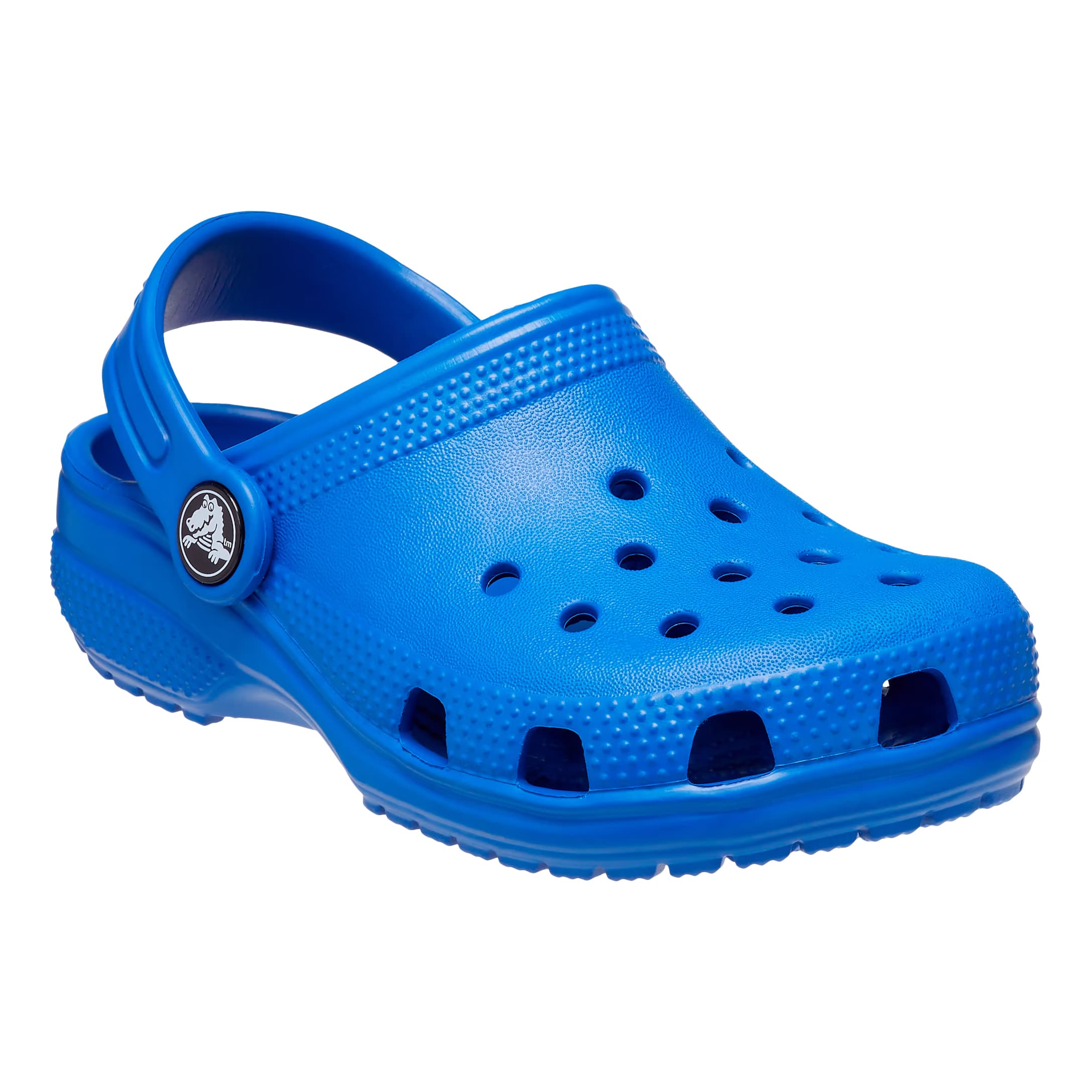 Crocs® Children’s Classic Crocs | Cabela's Canada