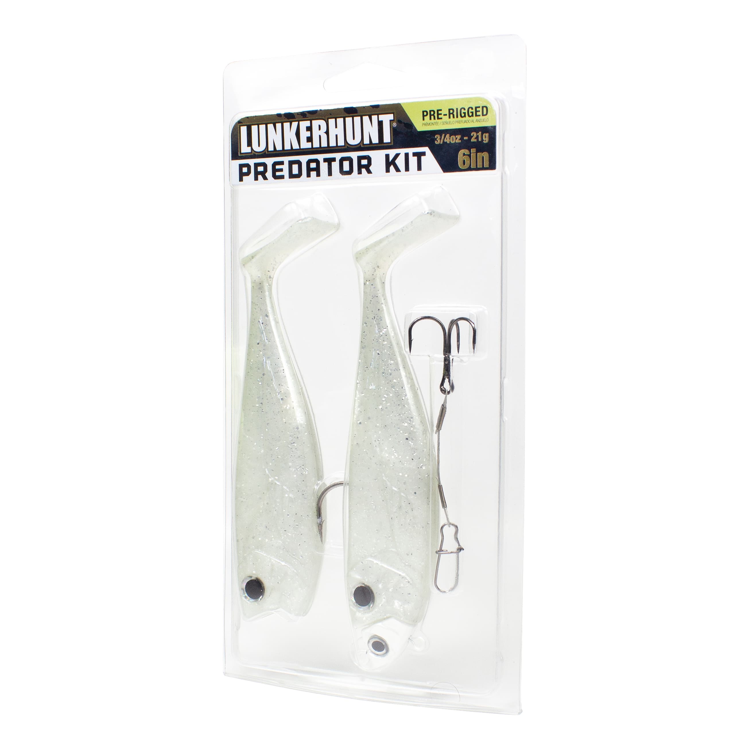 Lunkerhunt™ Predator Pack | Cabela's Canada