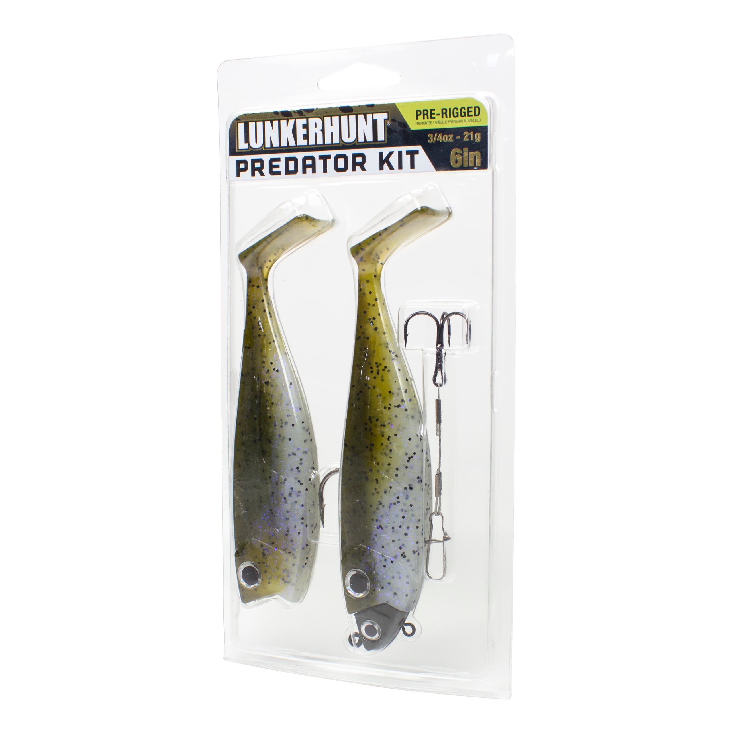 Lunkerhunt™ Predator Pack | Cabela's Canada
