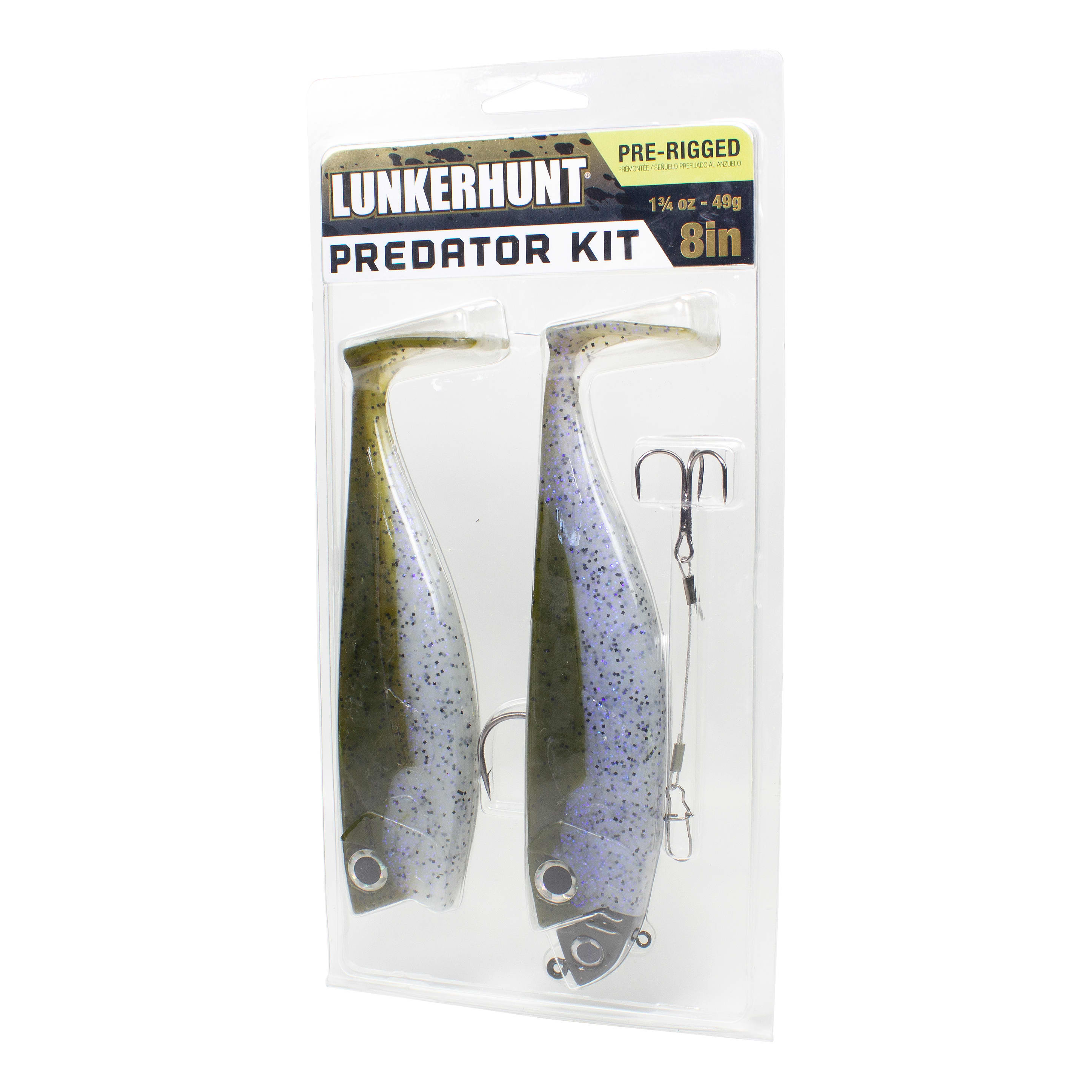 Lunkerhunt™ Predator Pack | Cabela's Canada