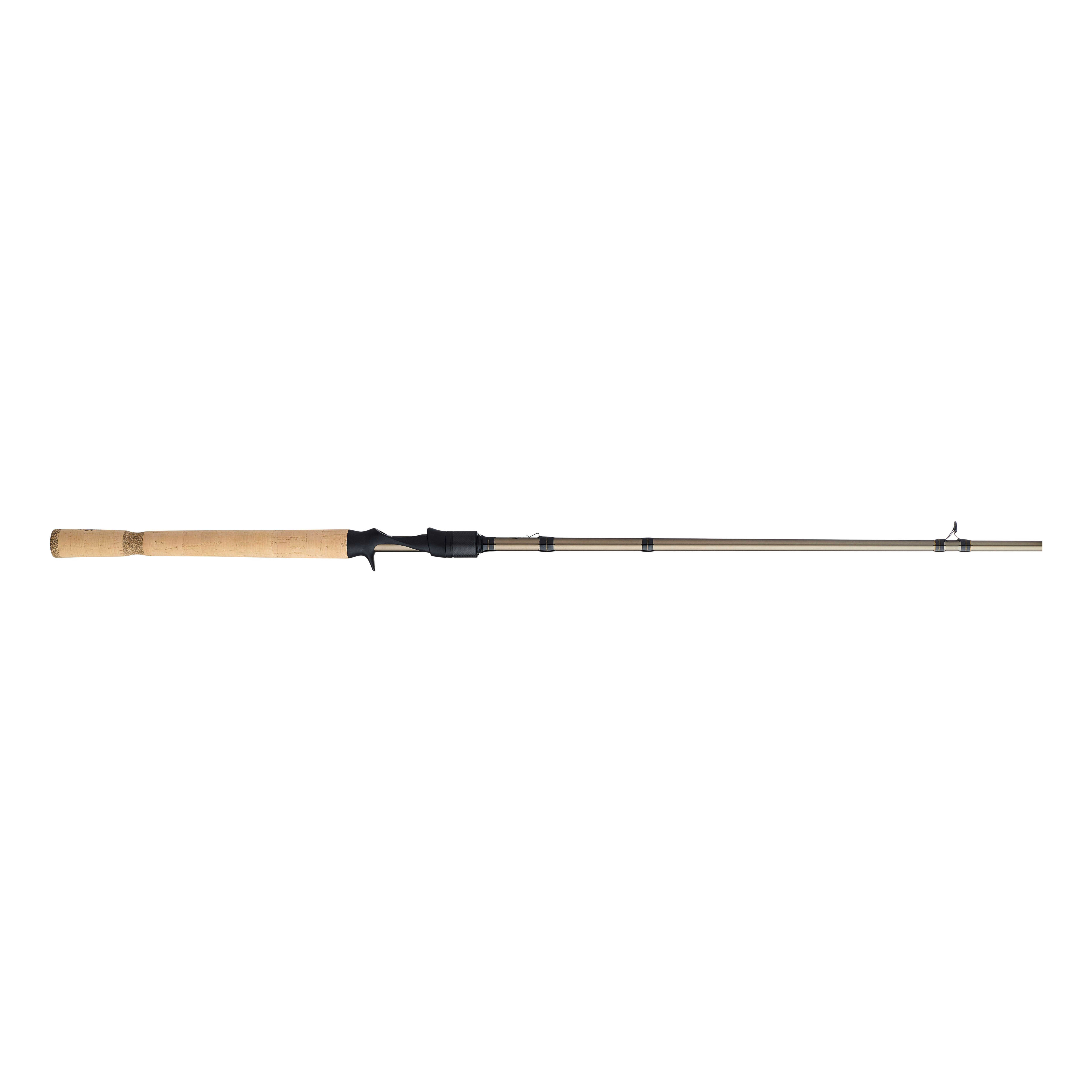 Fenwick® HMG® Casting Rods | Cabela's Canada