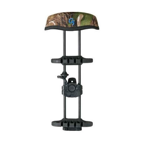G5® Head-Loc Six Arrow Quiver | Cabela's Canada