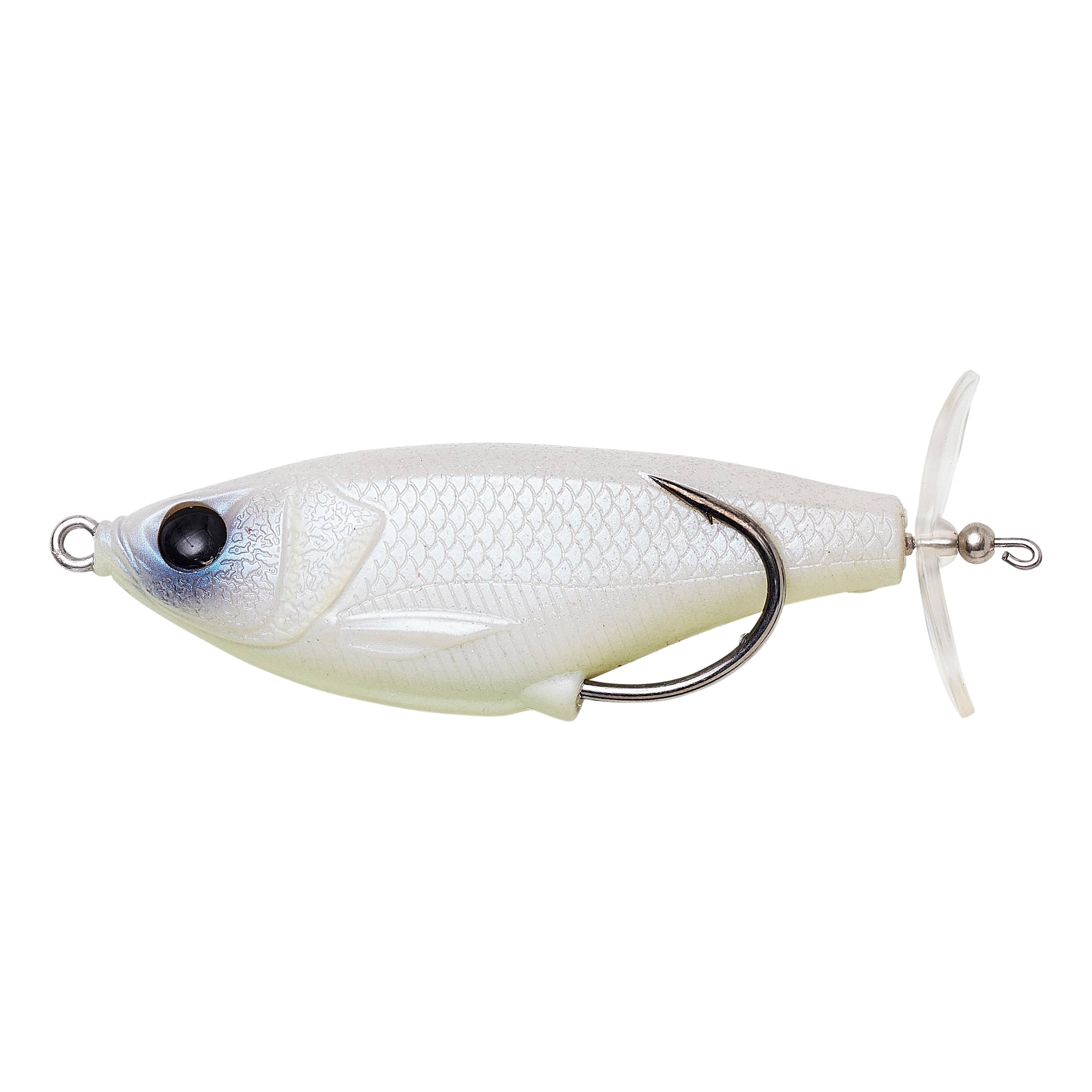 Savage Gear® Prop Minnow | Cabela's Canada