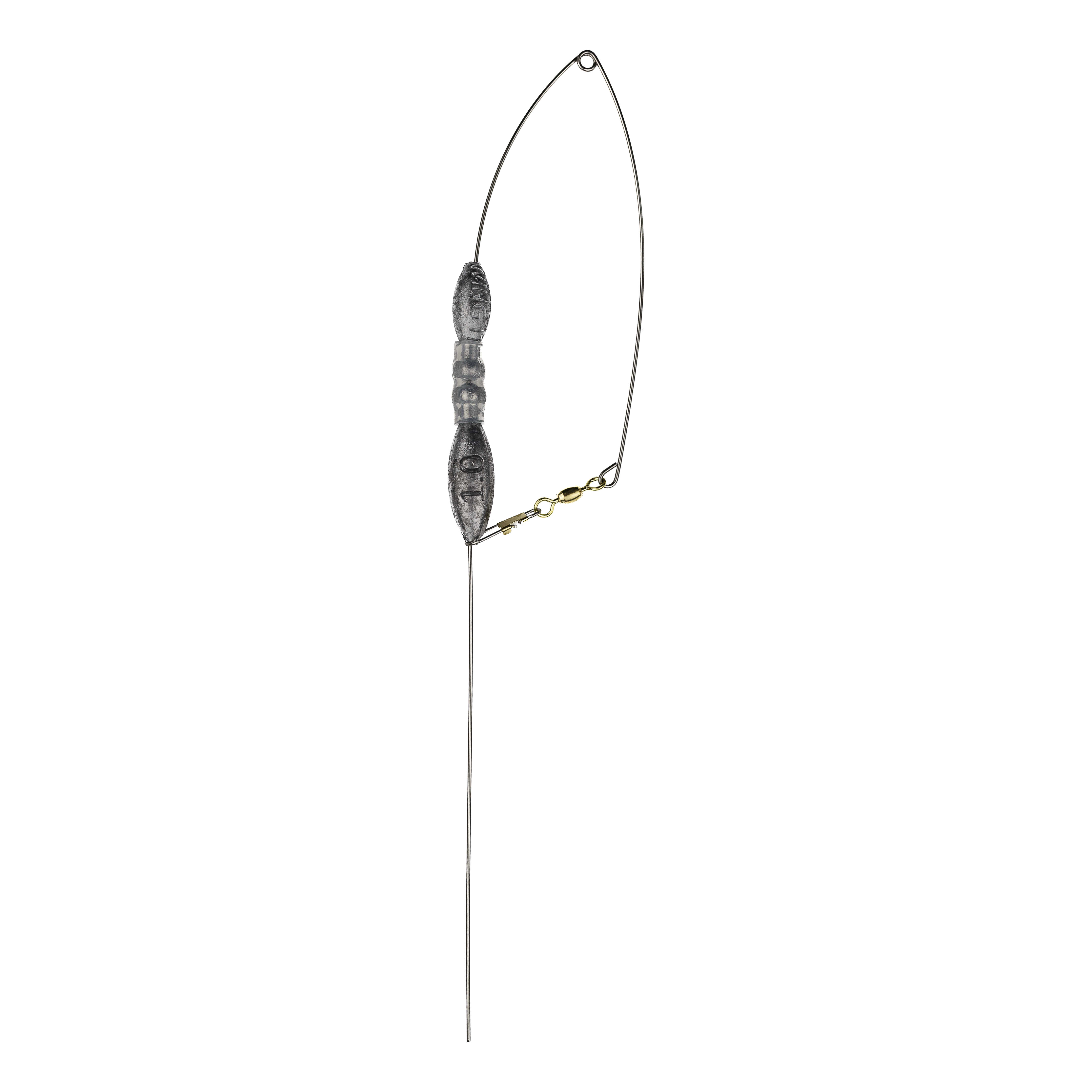 Wing It Bottom Bouncer – Expandable | Cabela's Canada