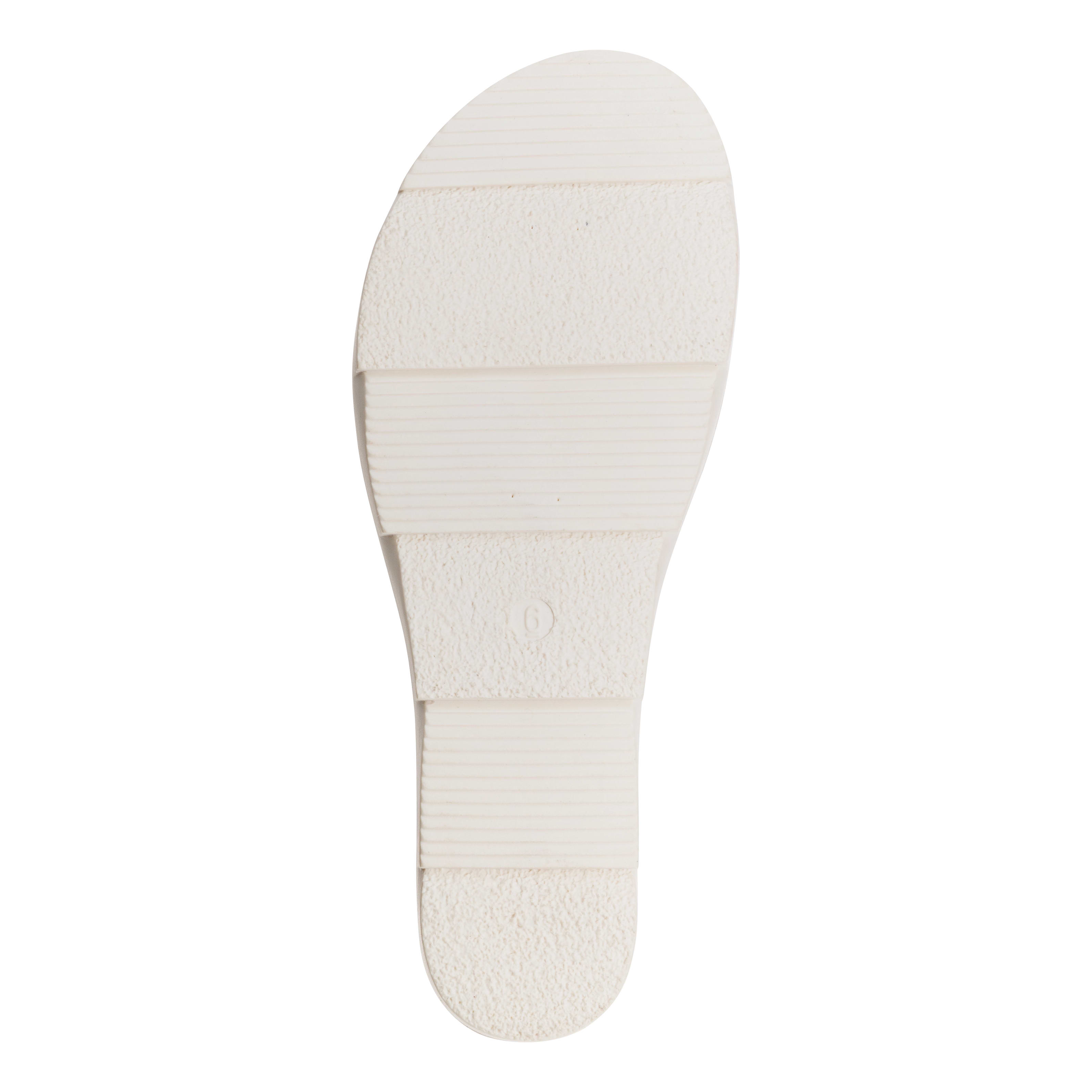 Natural Reflections® Women’s Constance Slide Sandals | Cabela's Canada