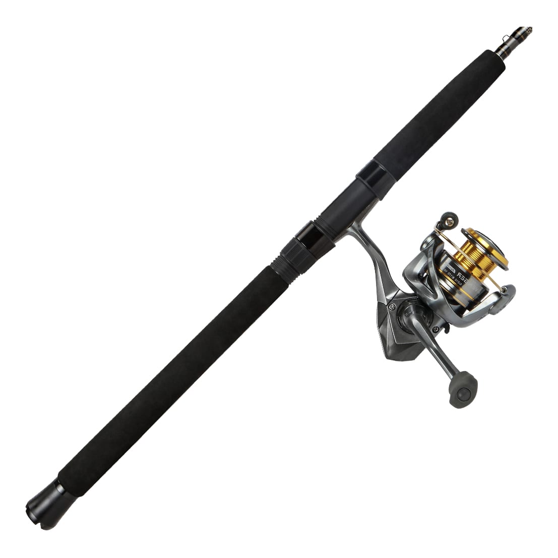 Okuma® Avenger Salmon/Steelhead Spinning Combo | Cabela's Canada