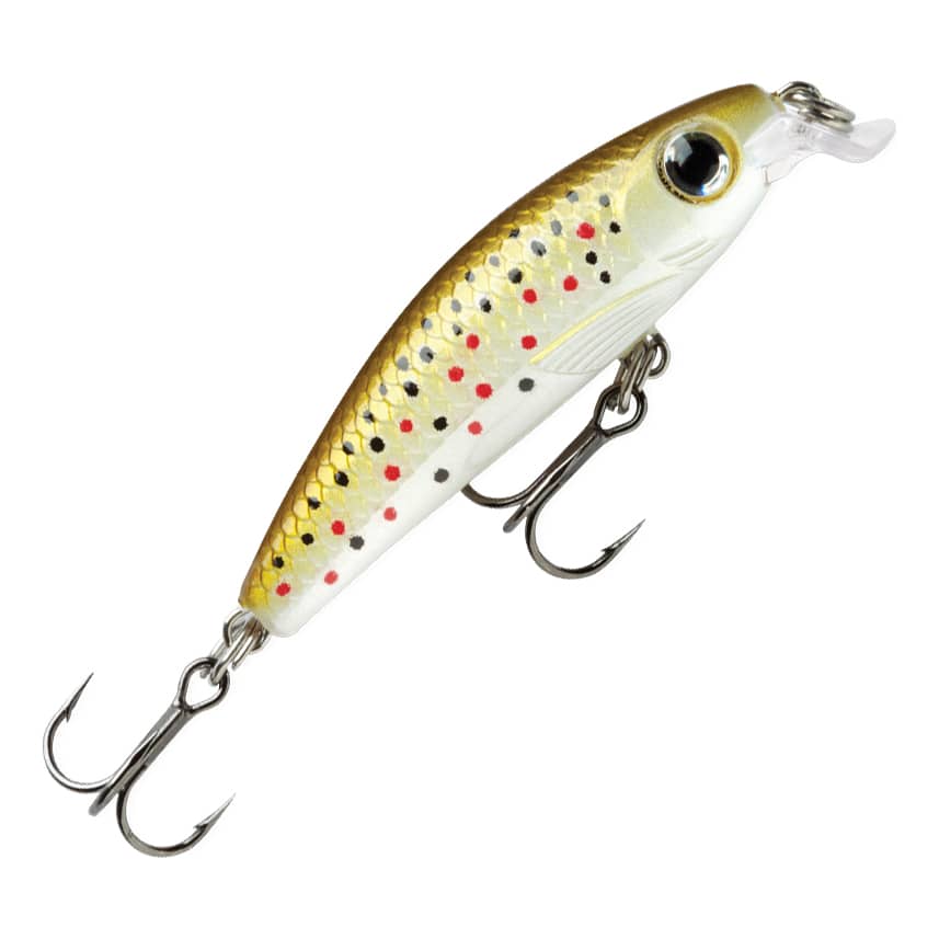 Rapala® Ultra Light Minnow | Cabela's Canada