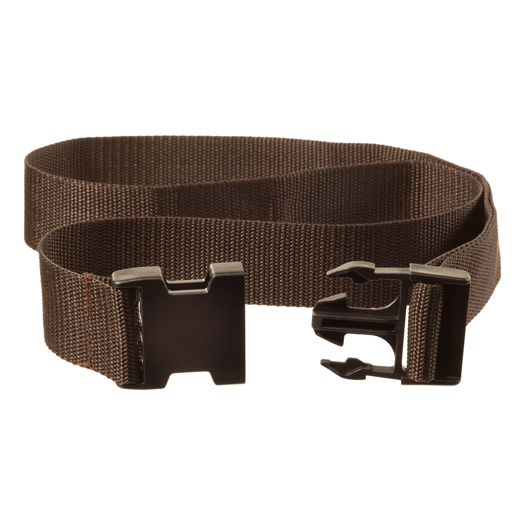 RedHead® Wader Belt | Cabela's Canada