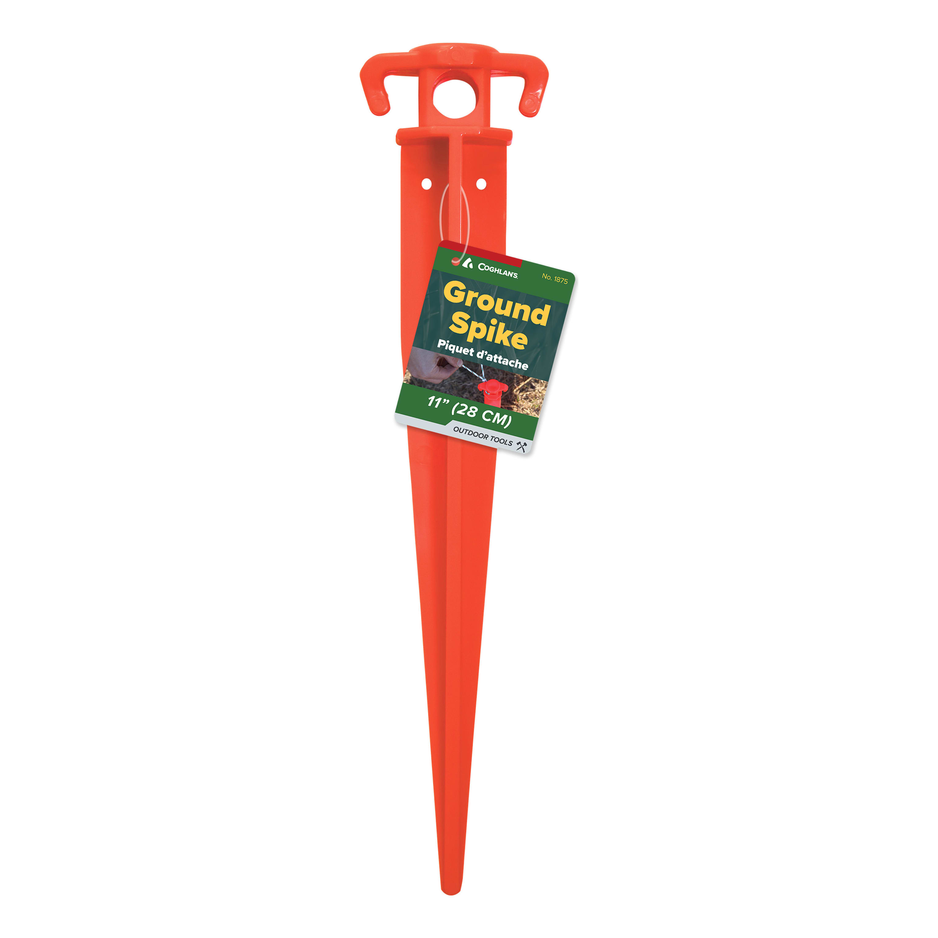 Coghlan's® Ground Spike | Cabela's Canada