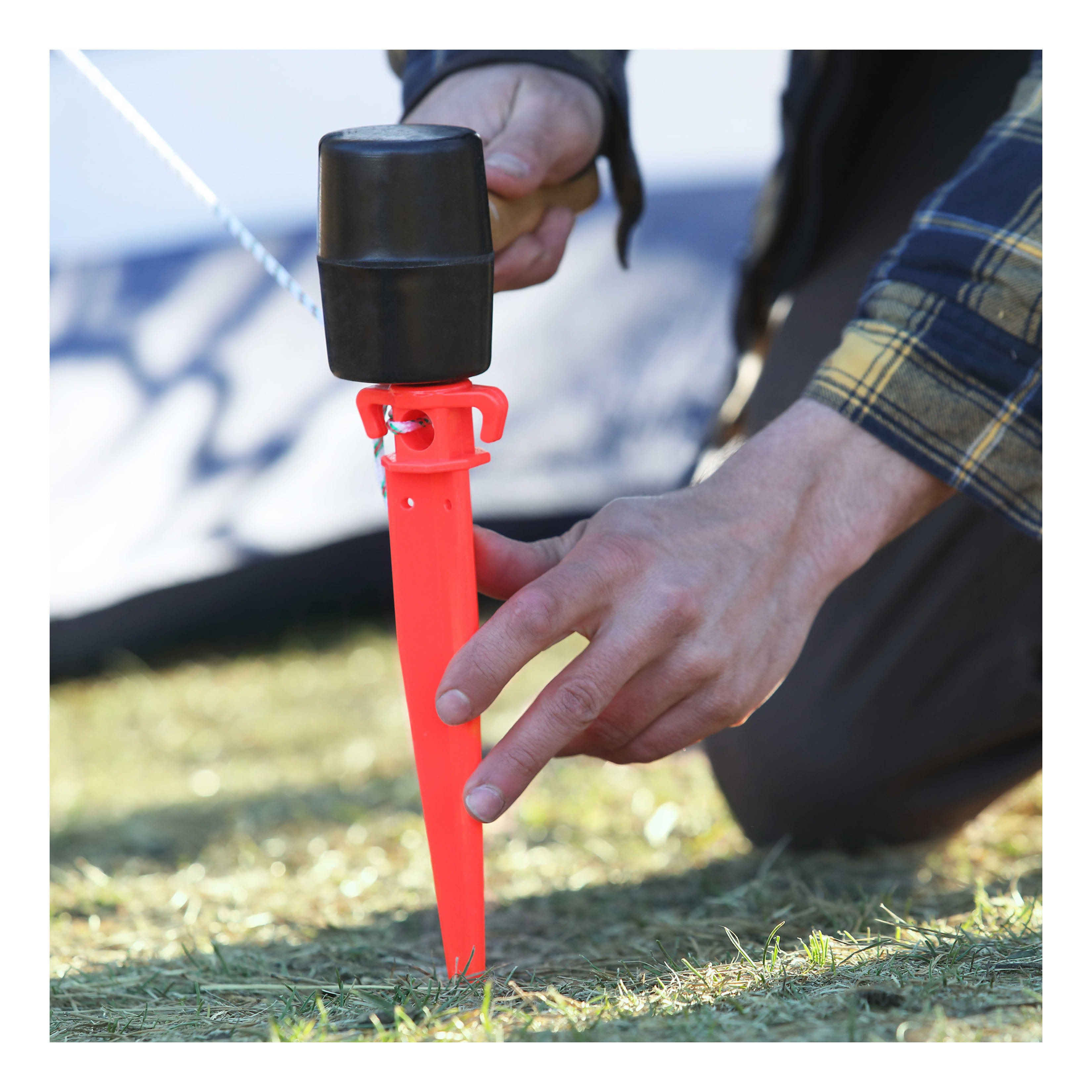 Coghlan's® Ground Spike | Cabela's Canada