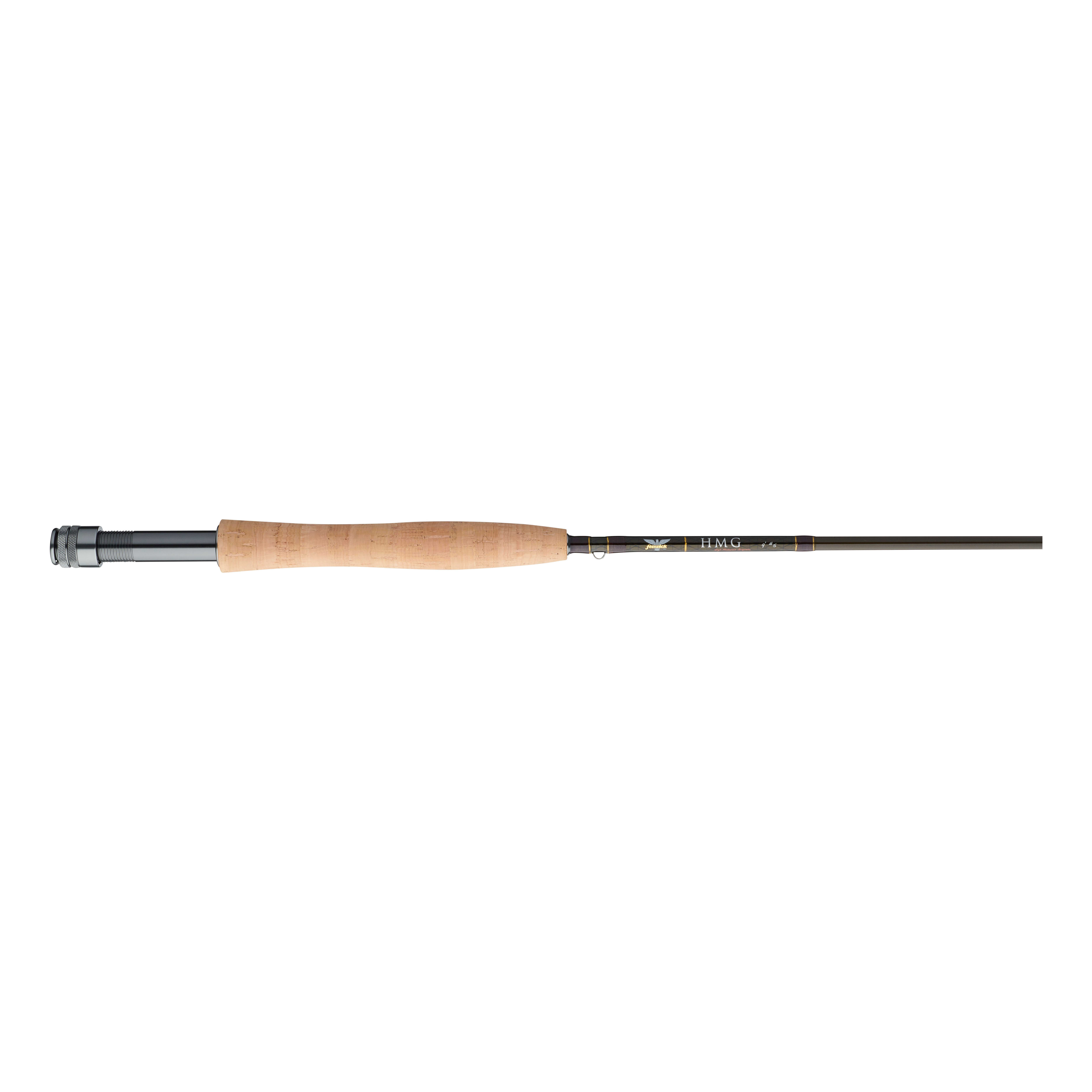Fenwick® HMG® Fly Rod | Cabela's Canada