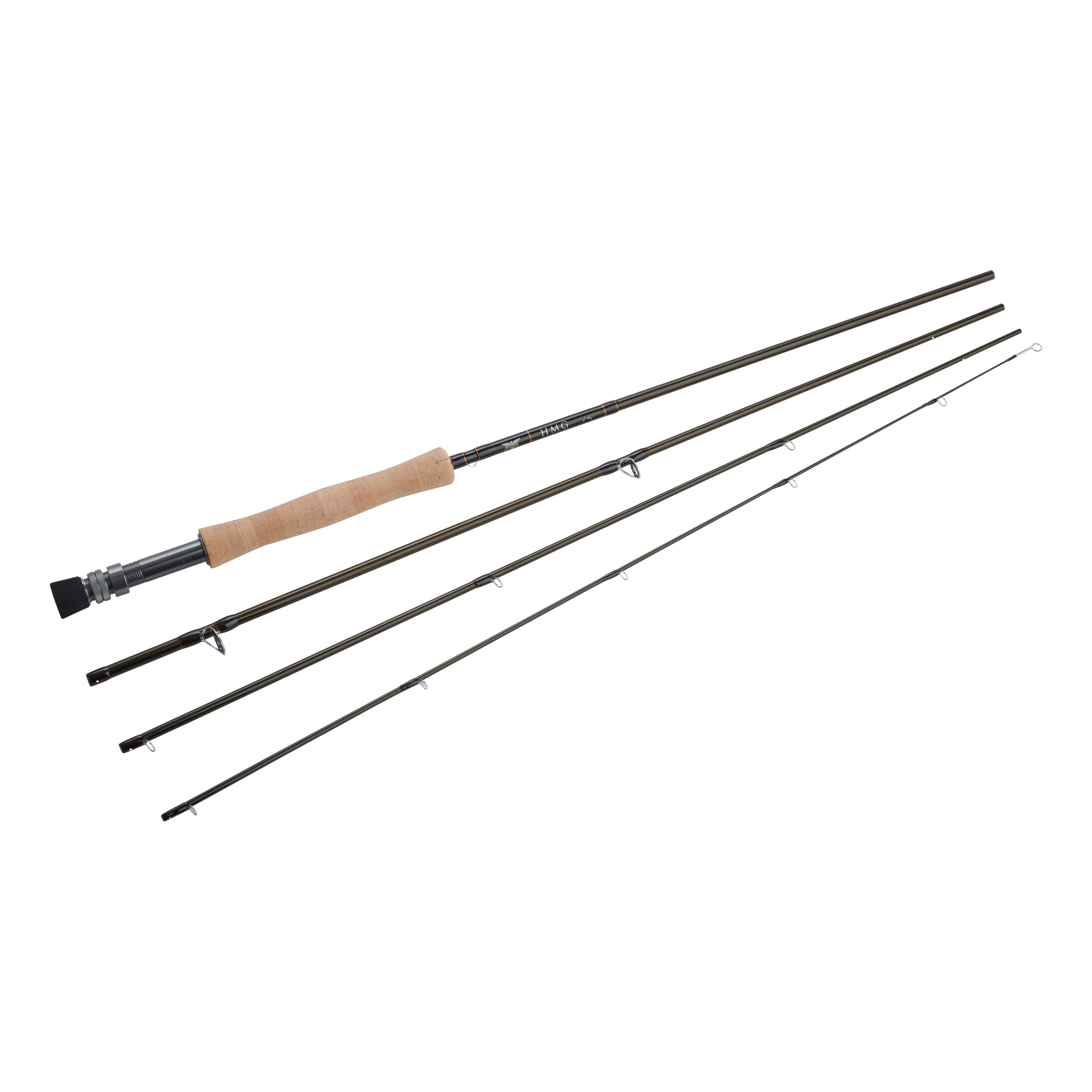 Fenwick® HMG® Fly Rod | Cabela's Canada