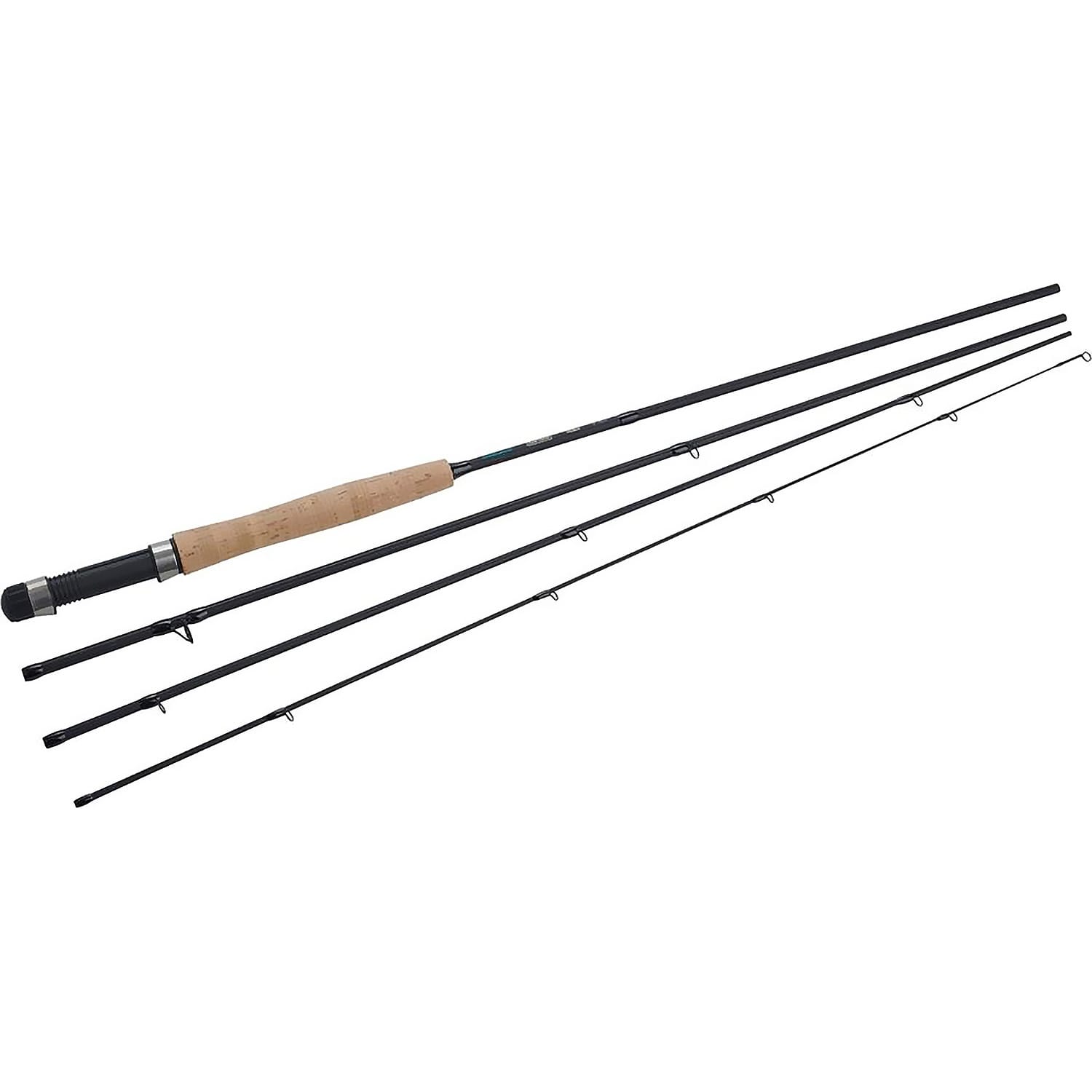 Shakespeare Cedar Canyon Premier Fly Rod | Cabela's Canada