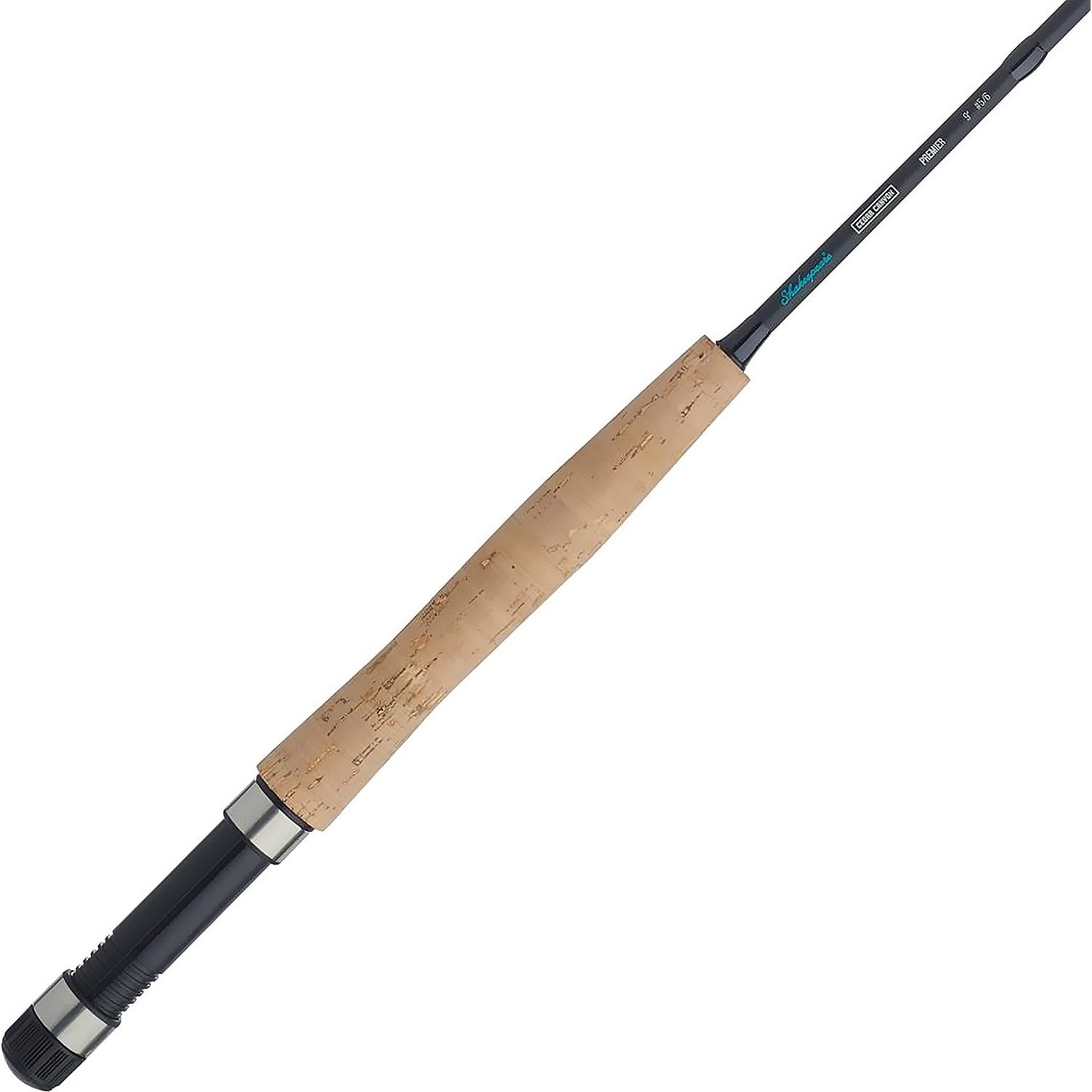 Shakespeare Cedar Canyon Premier Fly Rod | Cabela's Canada