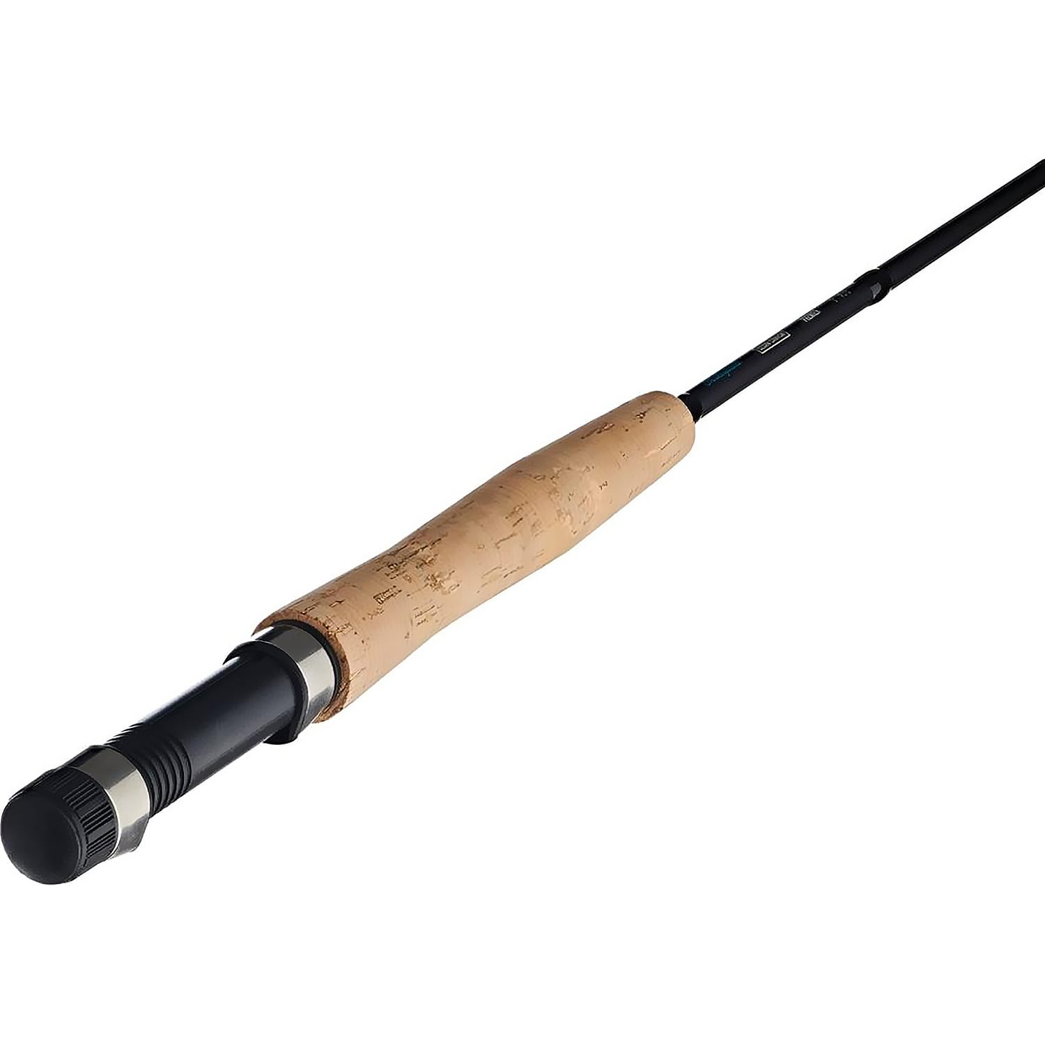 Shakespeare Cedar Canyon Premier Fly Rod | Cabela's Canada