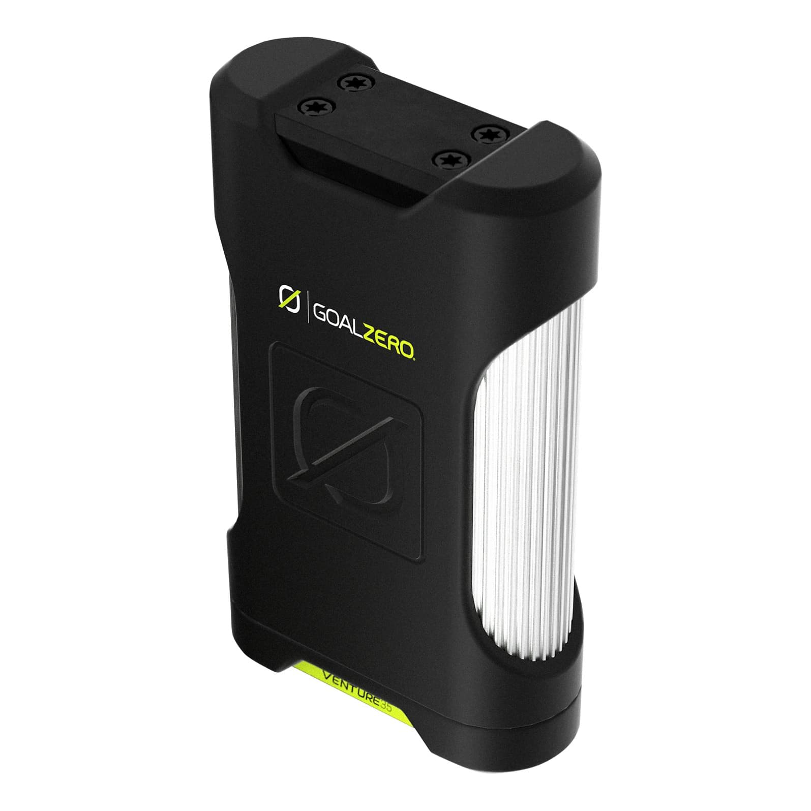 Goal Zero® Venture 35 Power Bank | Cabela's Canada