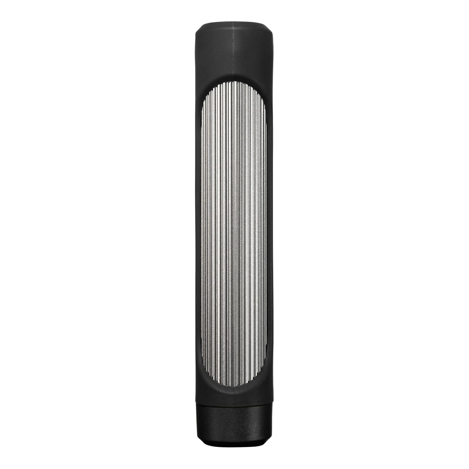 Goal Zero® Venture 75 Power Bank | Cabela's Canada