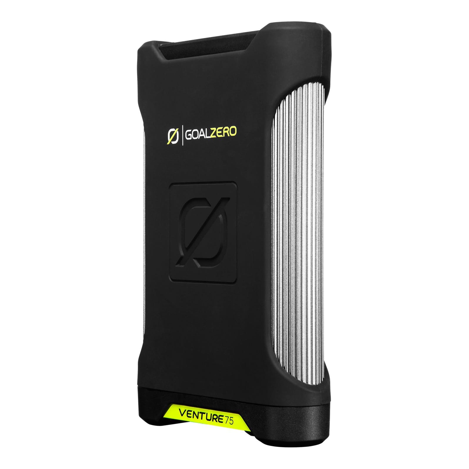Goal Zero® Venture 75 Power Bank | Cabela's Canada