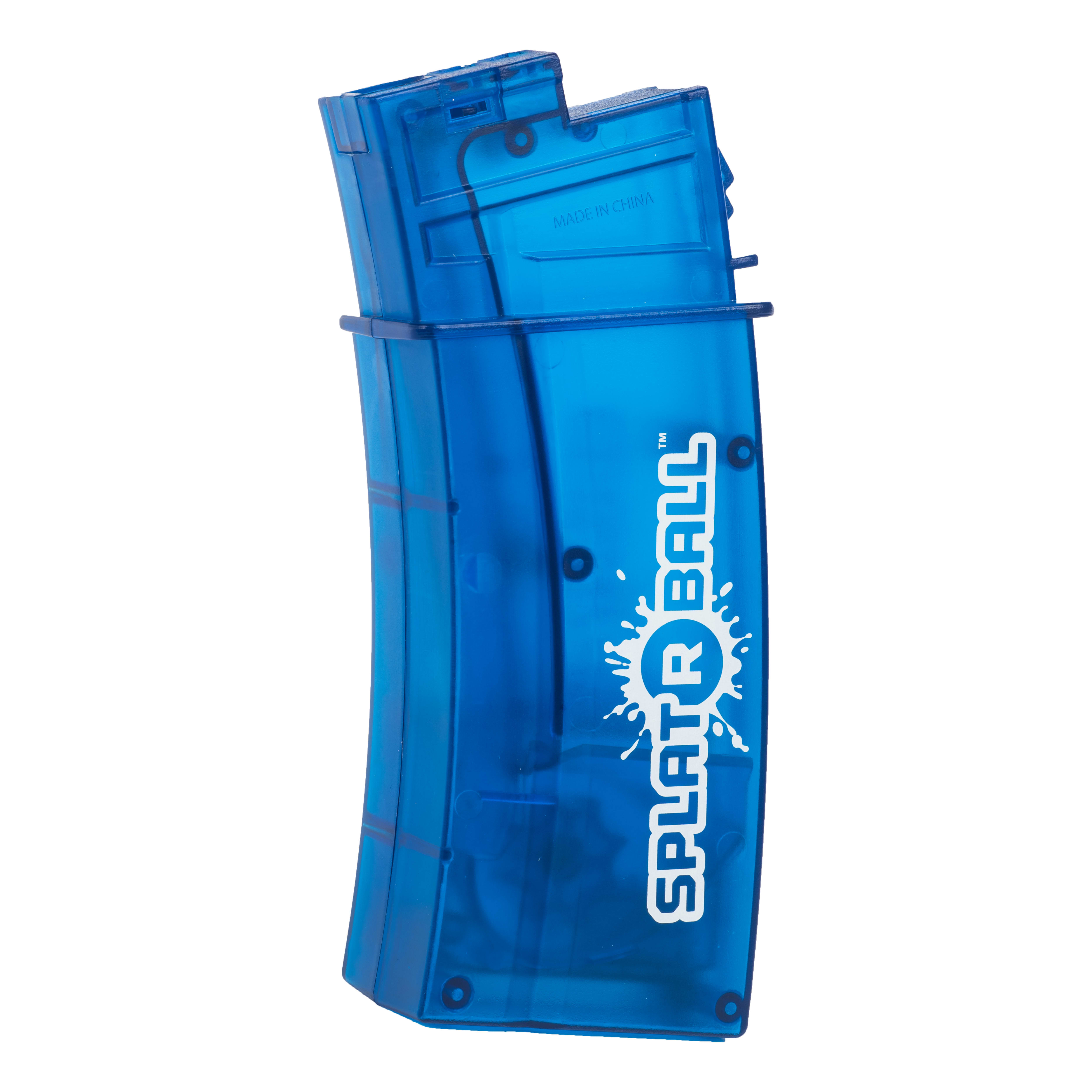 Splat-R-Ball® SRB400 Full-Auto Water Bead Blaster Kit | Cabela's Canada