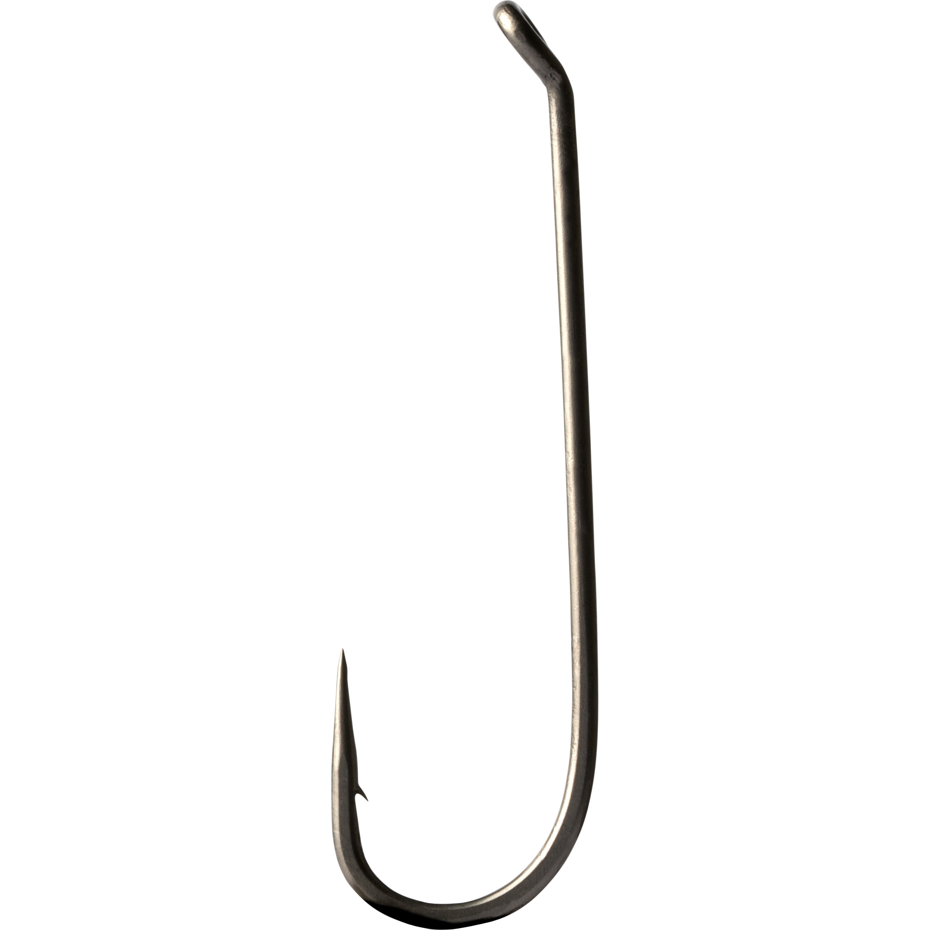 Mustad® Streamer Fly Hook | Cabela's Canada