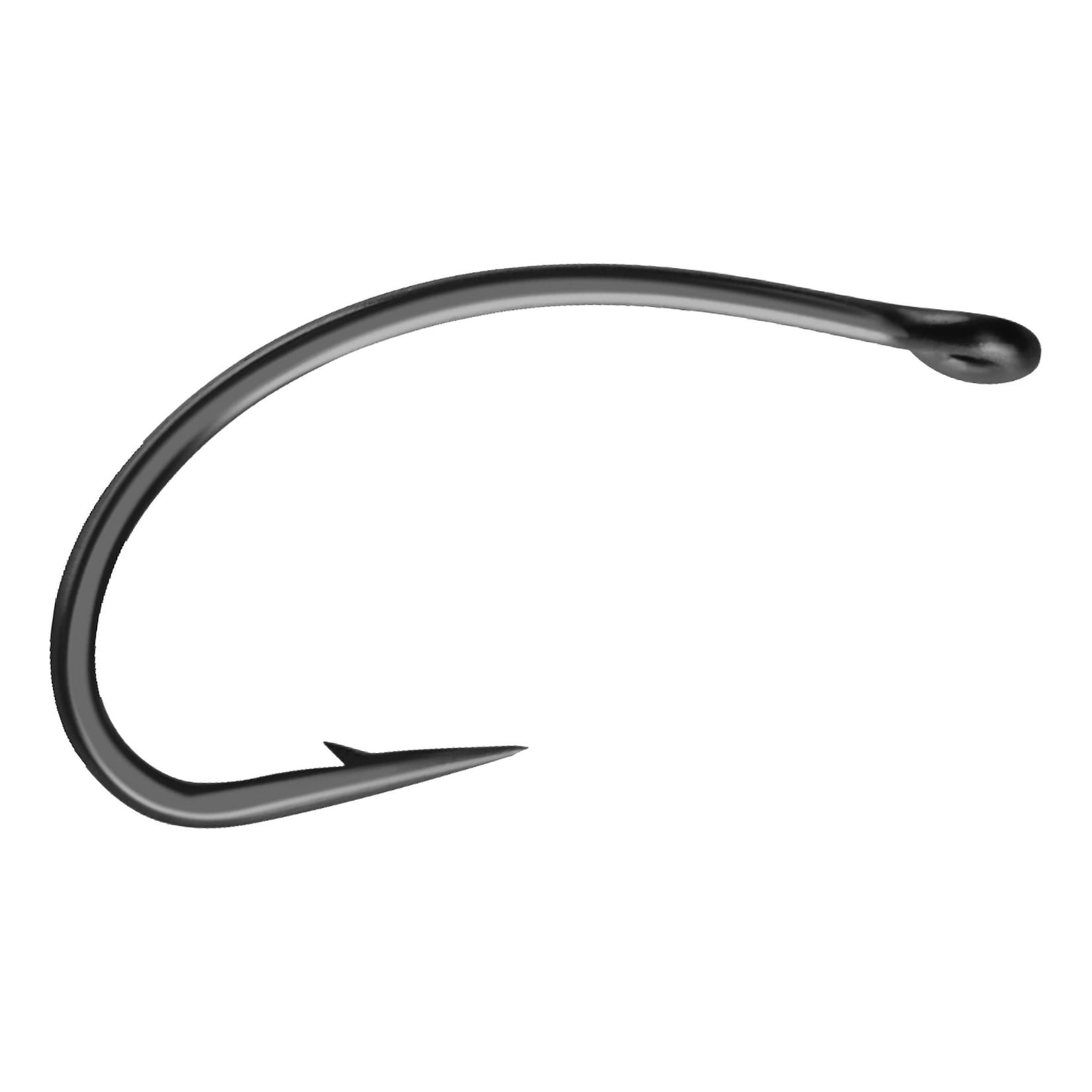 Mustad® Heritage Caddis Fly Hook | Cabela's Canada
