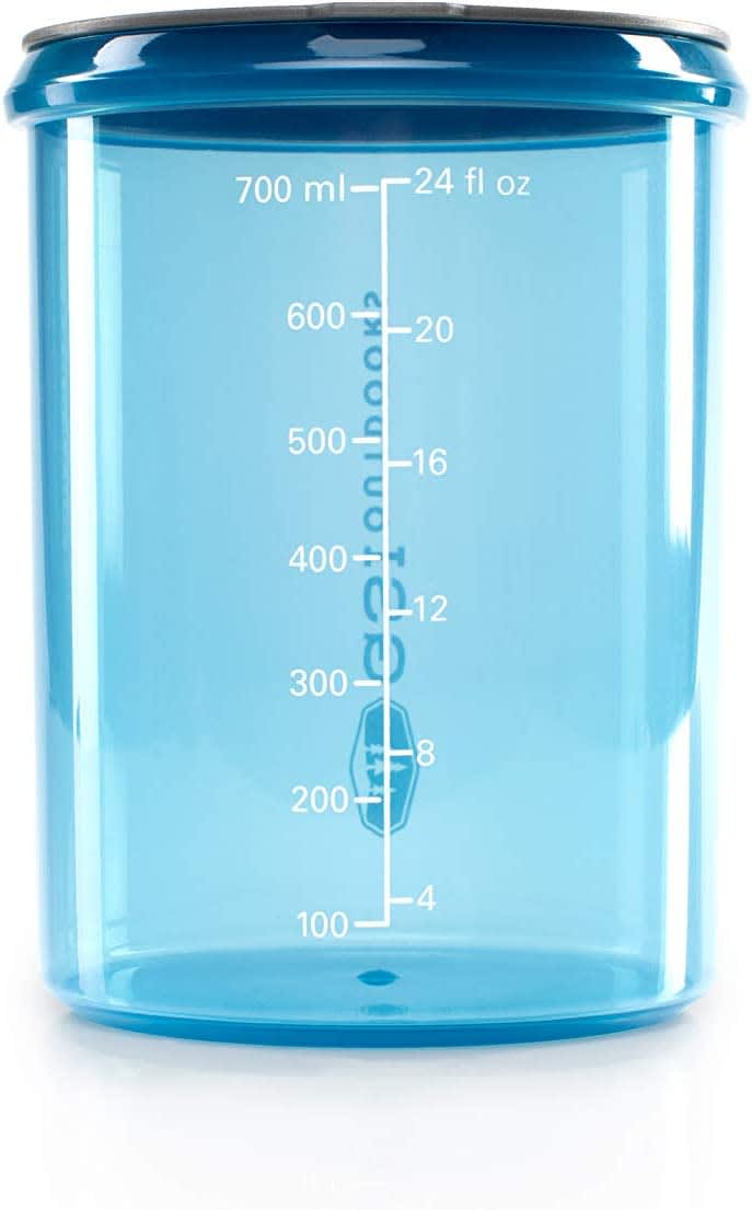 GSI Outdoors® Infinity Storage Set | Cabela's Canada