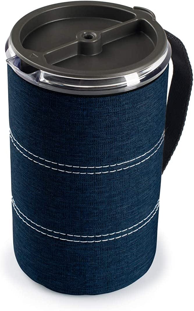 GSI Outdoors Javadrip | Cabela's Canada