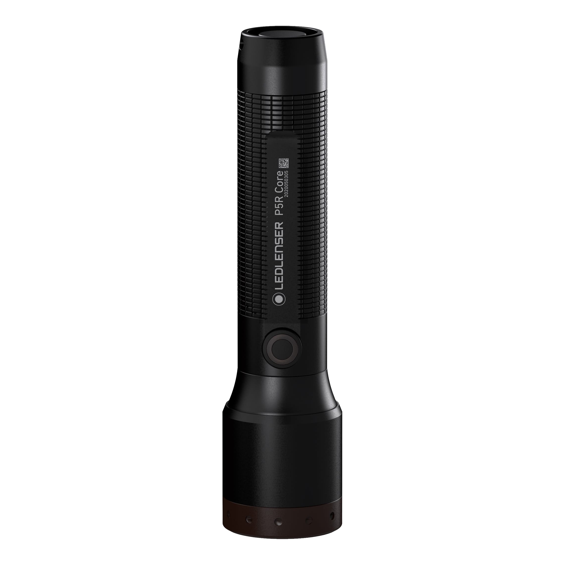 Ledlenser® P5R Core Flashlight | Cabela's Canada