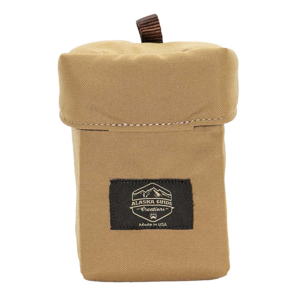 Alaska Guide Creations® Rangefinder Pouch | Cabela's Canada