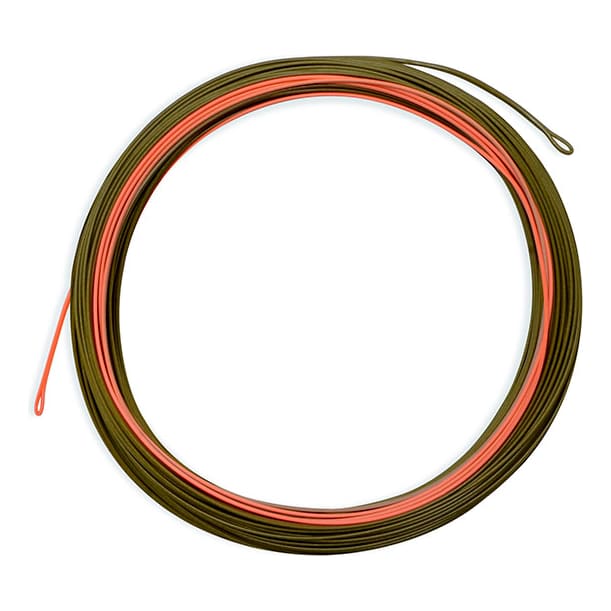Airflo Euro Nymph Fly Line | Cabela's Canada