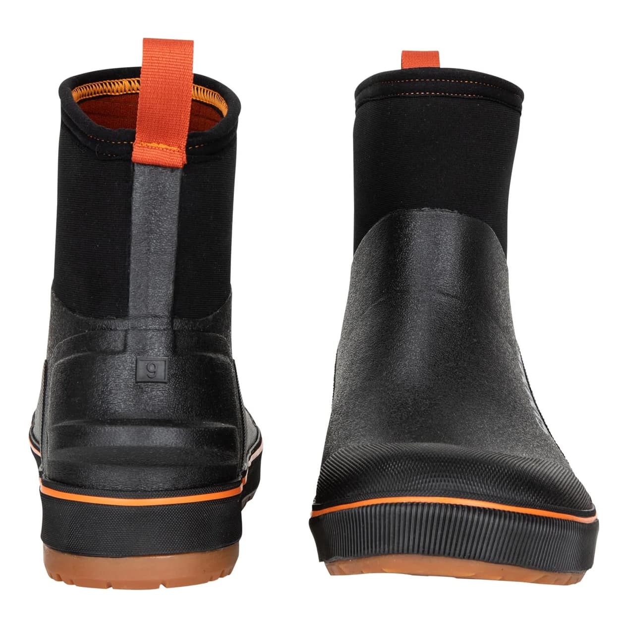 Simms® Men’s Simms Challenger 7" Boot | Cabela's Canada